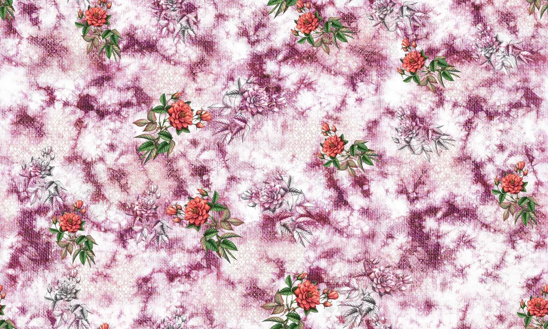 Flower Texture Wallpapers - Top Free Flower Texture Backgrounds ...