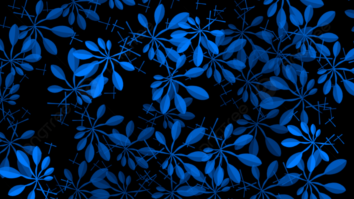 Flower Texture Wallpapers - Top Free Flower Texture Backgrounds - WallpaperAccess