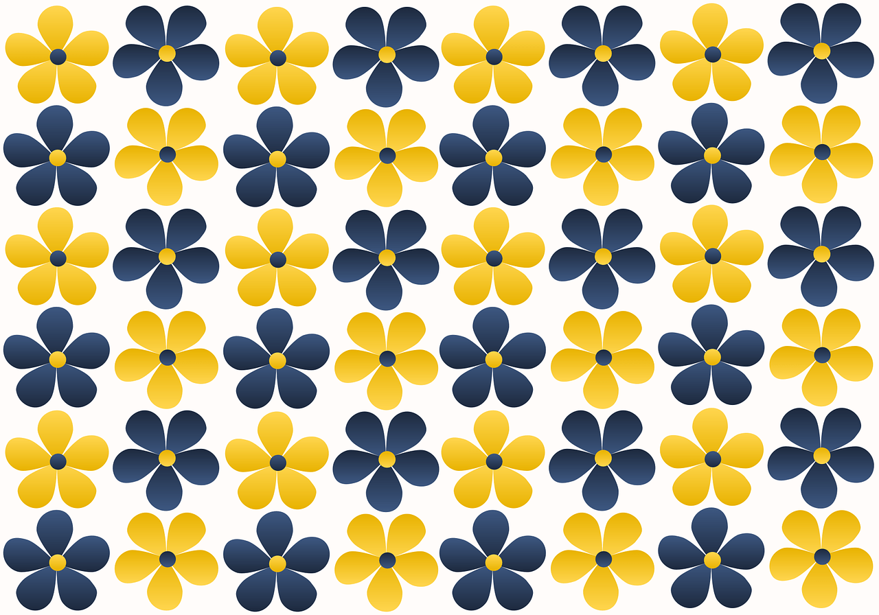 Flower Texture Wallpapers - Top Free Flower Texture Backgrounds ...