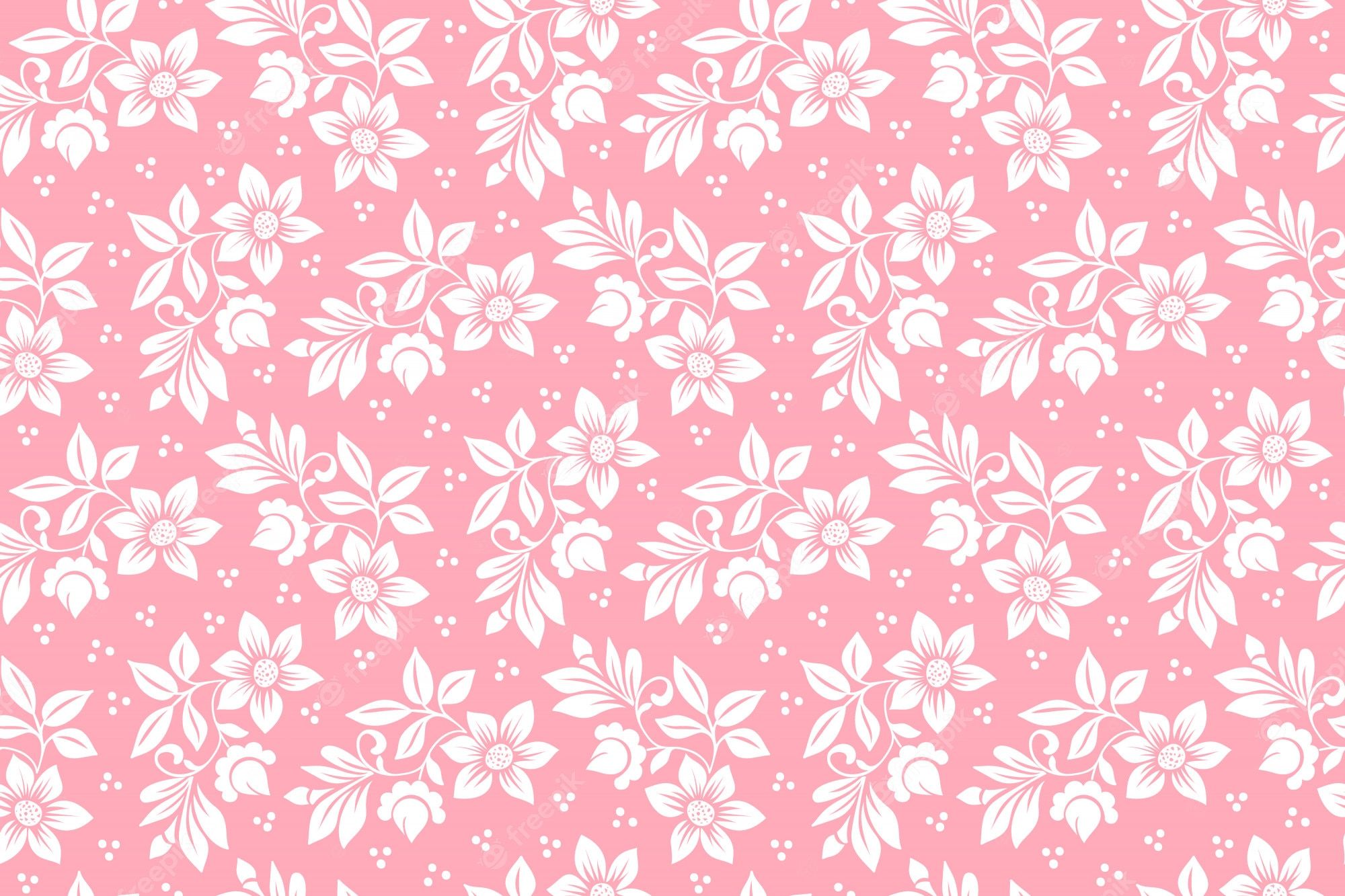 Flower Texture Wallpapers - Top Free Flower Texture Backgrounds ...