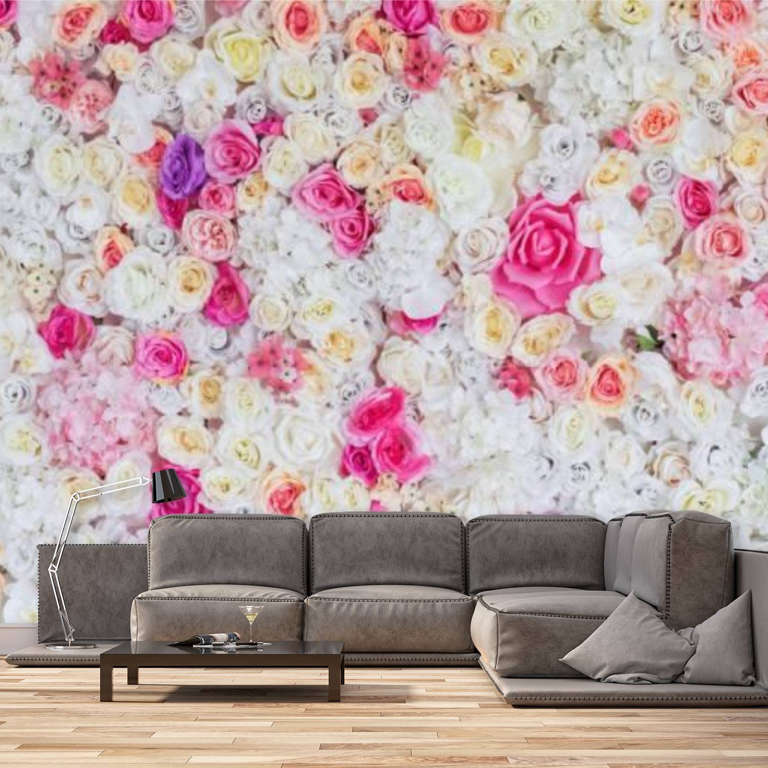 Flower Texture Wallpapers - Top Free Flower Texture Backgrounds ...