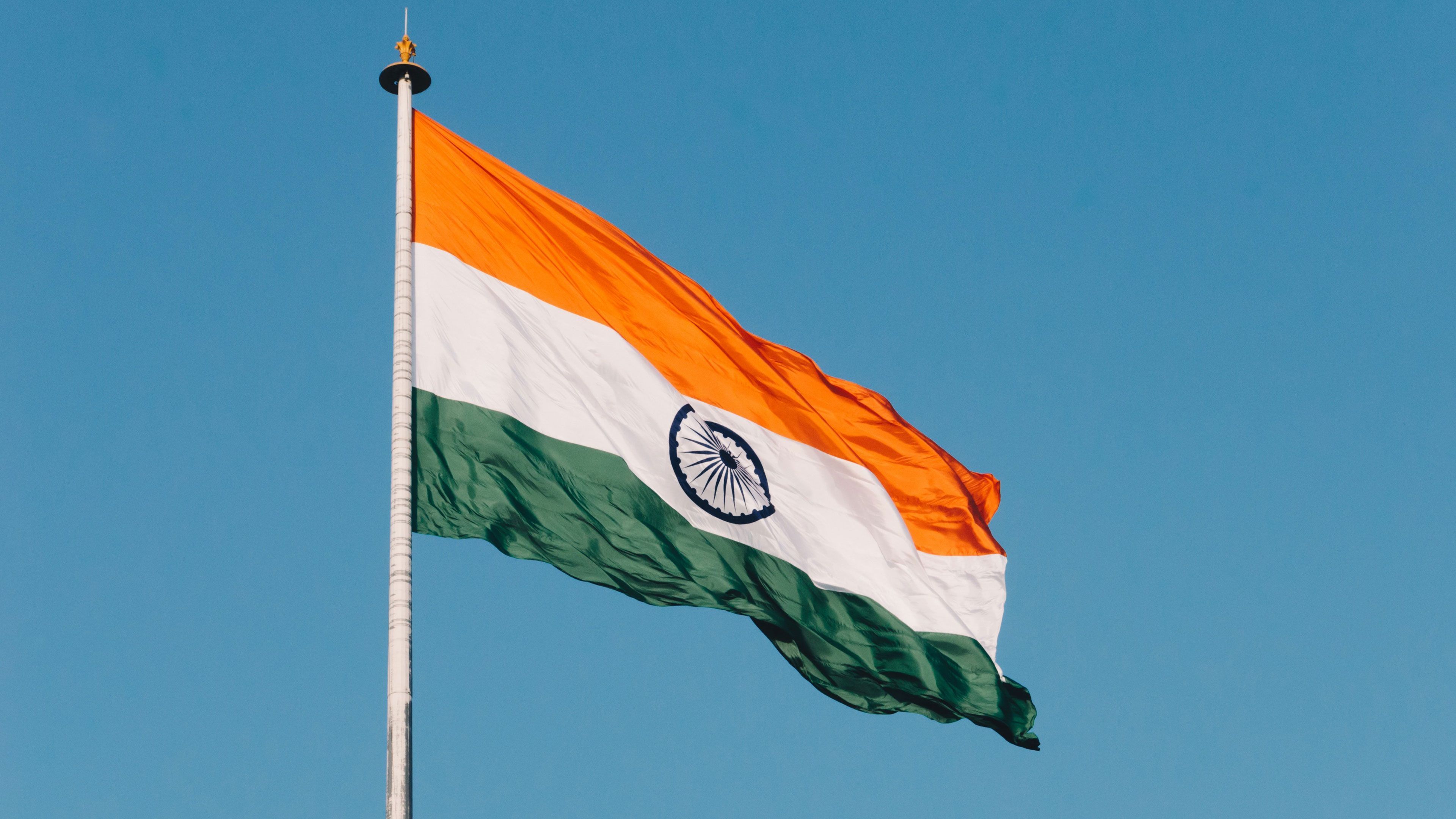 Government of India Wallpapers - Top Free Government of India ...