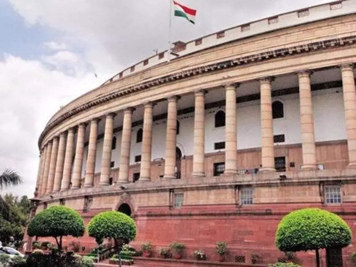 Government of India Wallpapers - Top Free Government of India ...