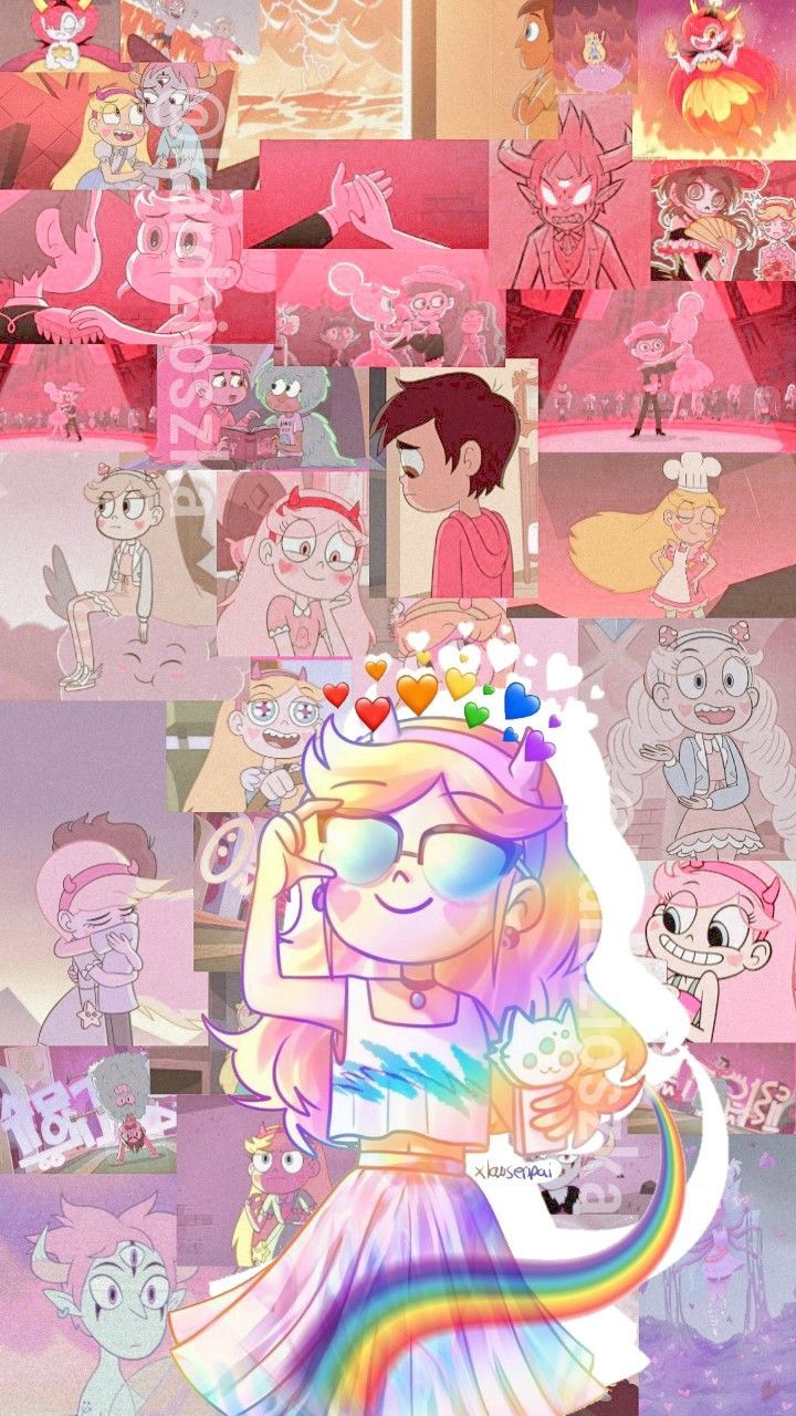 SVTFOE Wallpapers - Top Free SVTFOE Backgrounds - WallpaperAccess