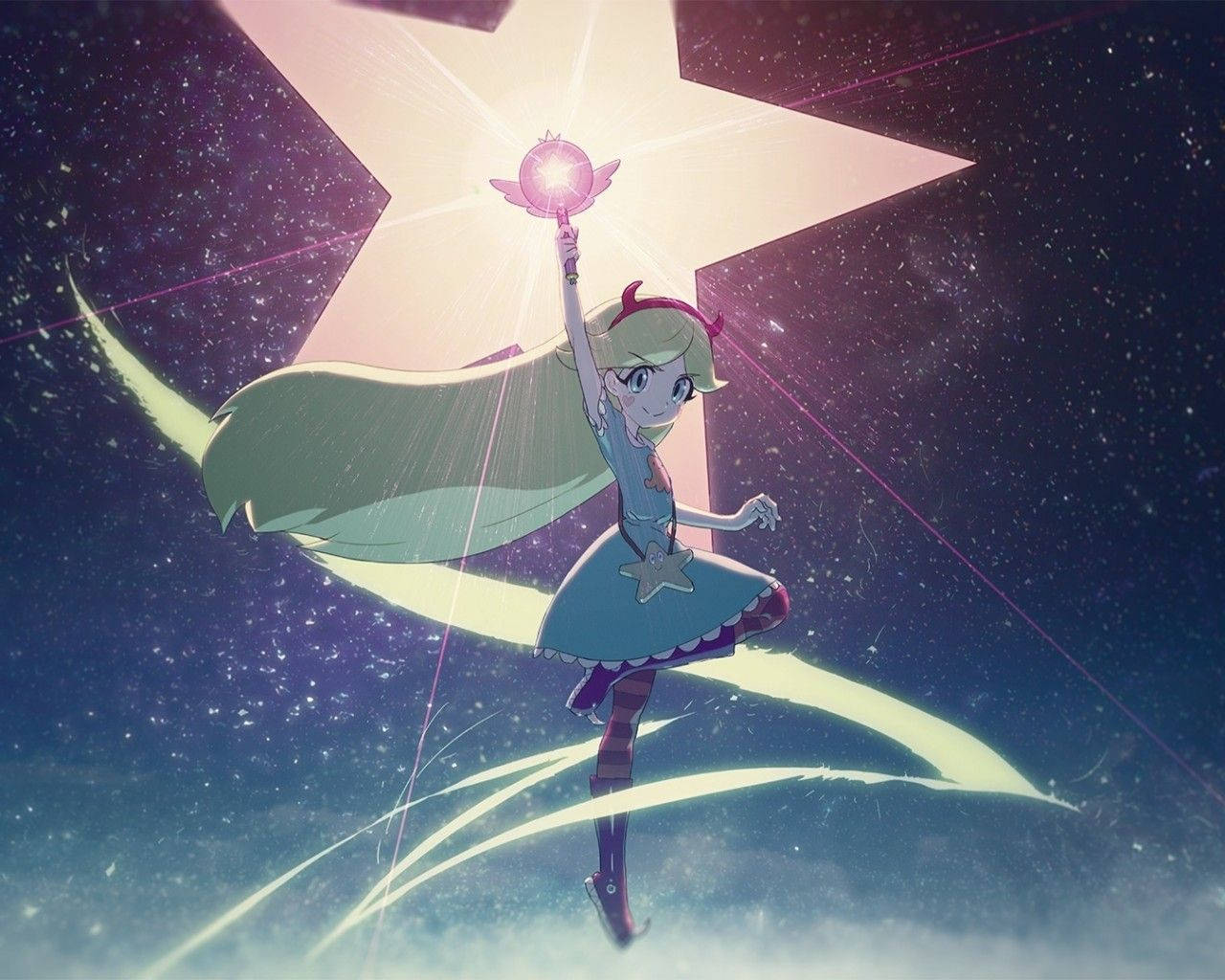 SVTFOE Wallpapers - Top Free SVTFOE Backgrounds - WallpaperAccess