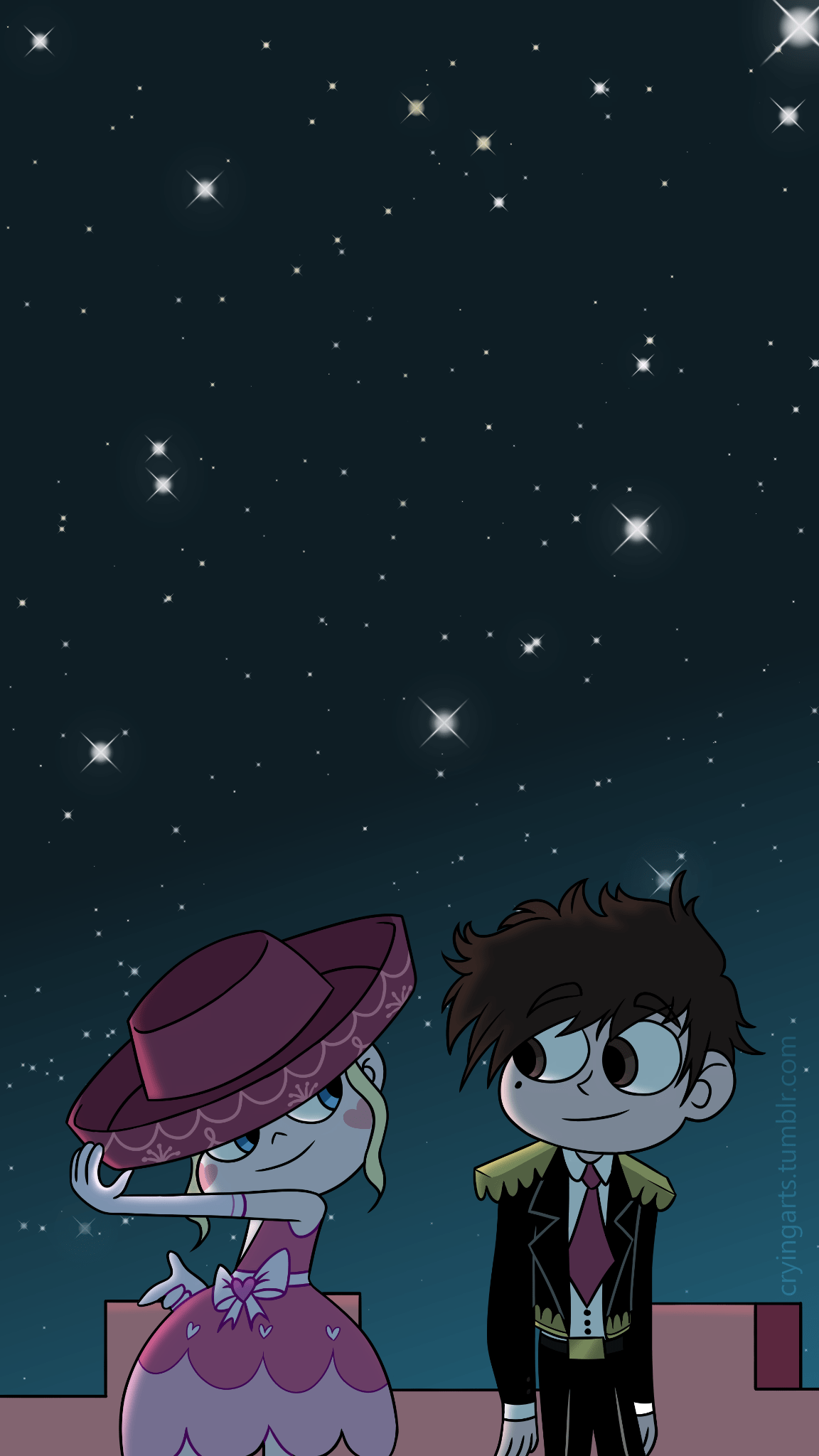 SVTFOE Wallpapers - Top Free SVTFOE Backgrounds - WallpaperAccess