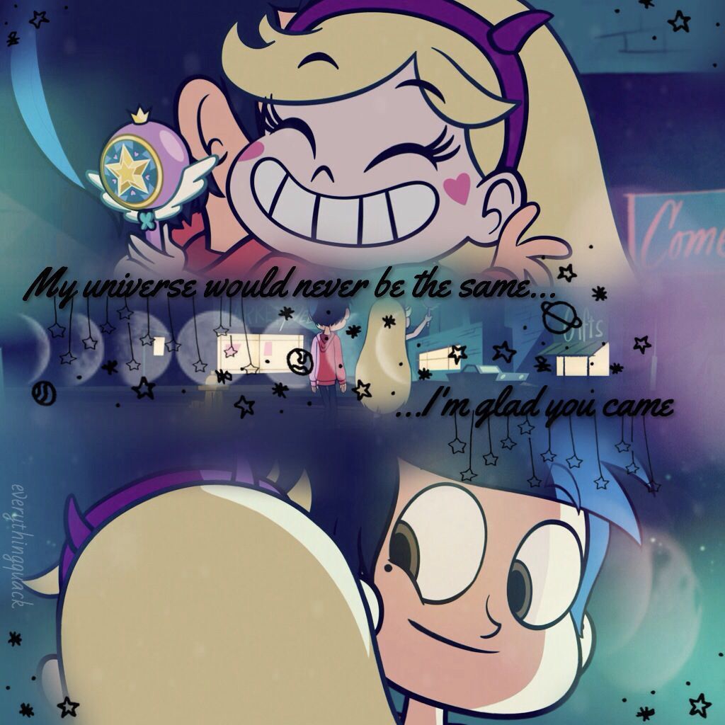 SVTFOE Wallpapers - Top Free SVTFOE Backgrounds - WallpaperAccess