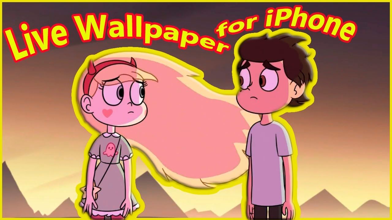 SVTFOE Wallpapers - Top Free SVTFOE Backgrounds - WallpaperAccess