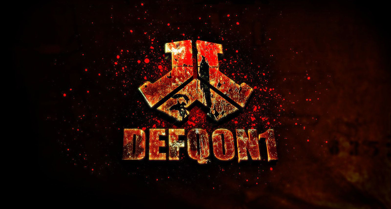 Defqon 1 Wallpapers - Top Free Defqon 1 Backgrounds - WallpaperAccess
