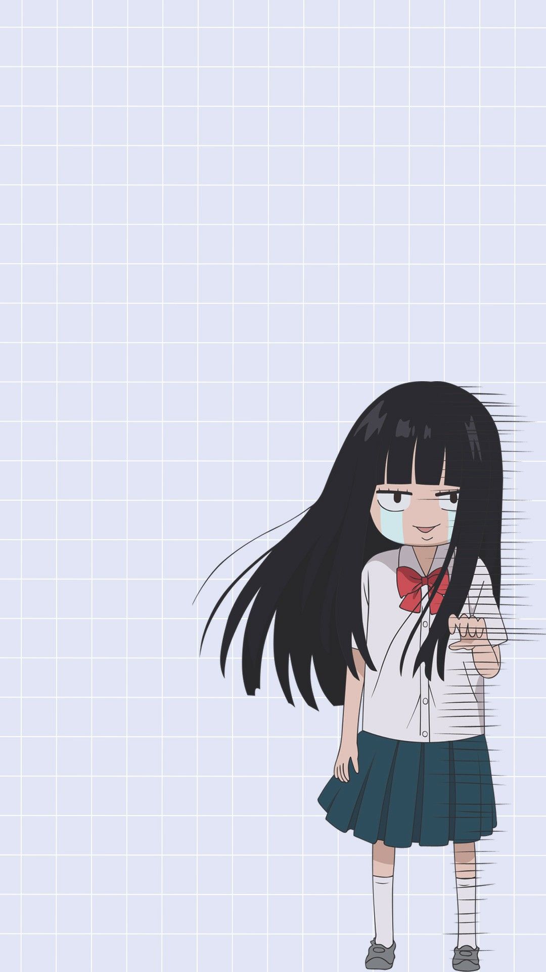 Sawako Kuronuma Wallpapers - Top Free Sawako Kuronuma Backgrounds ...