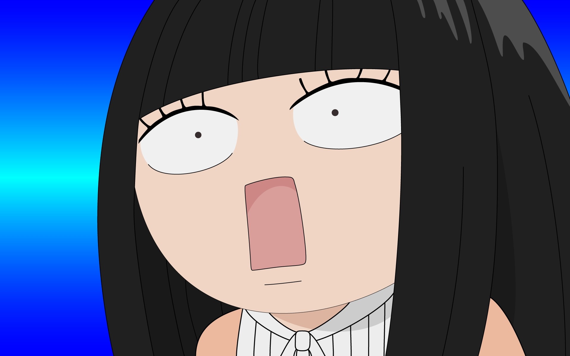 Sawako Kuronuma Wallpapers - Top Free Sawako Kuronuma Backgrounds ...