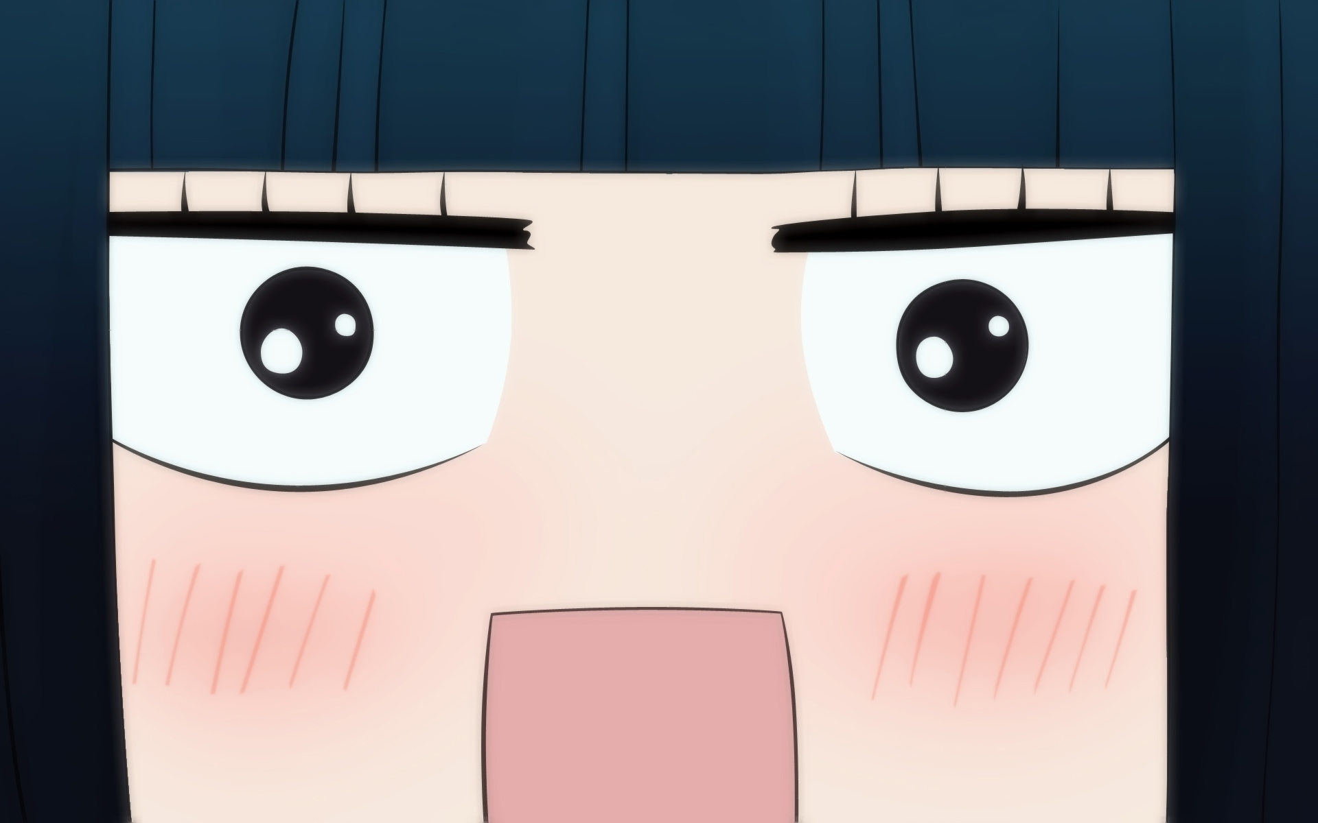 Sawako Kuronuma Wallpapers - Top Free Sawako Kuronuma Backgrounds ...