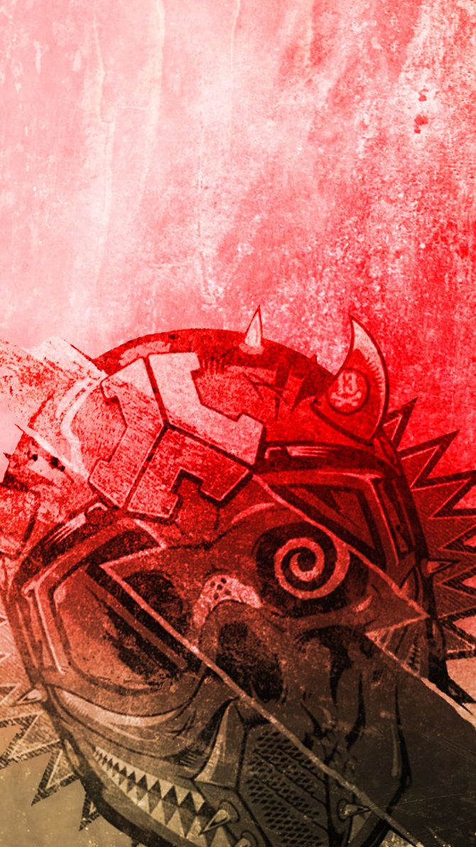 Defqon 1 Wallpapers - Top Free Defqon 1 Backgrounds - WallpaperAccess