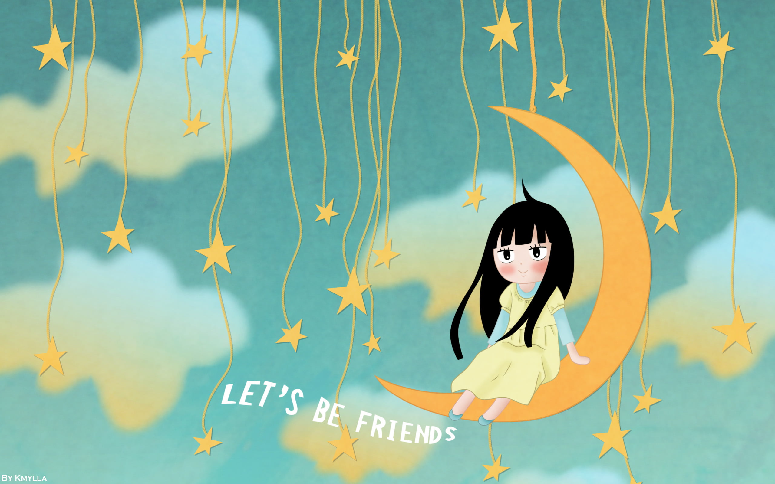 Sawako Kuronuma Wallpapers - Top Free Sawako Kuronuma Backgrounds ...