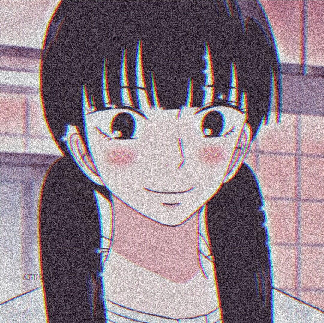 Sawako Kuronuma Wallpapers - Top Free Sawako Kuronuma Backgrounds ...