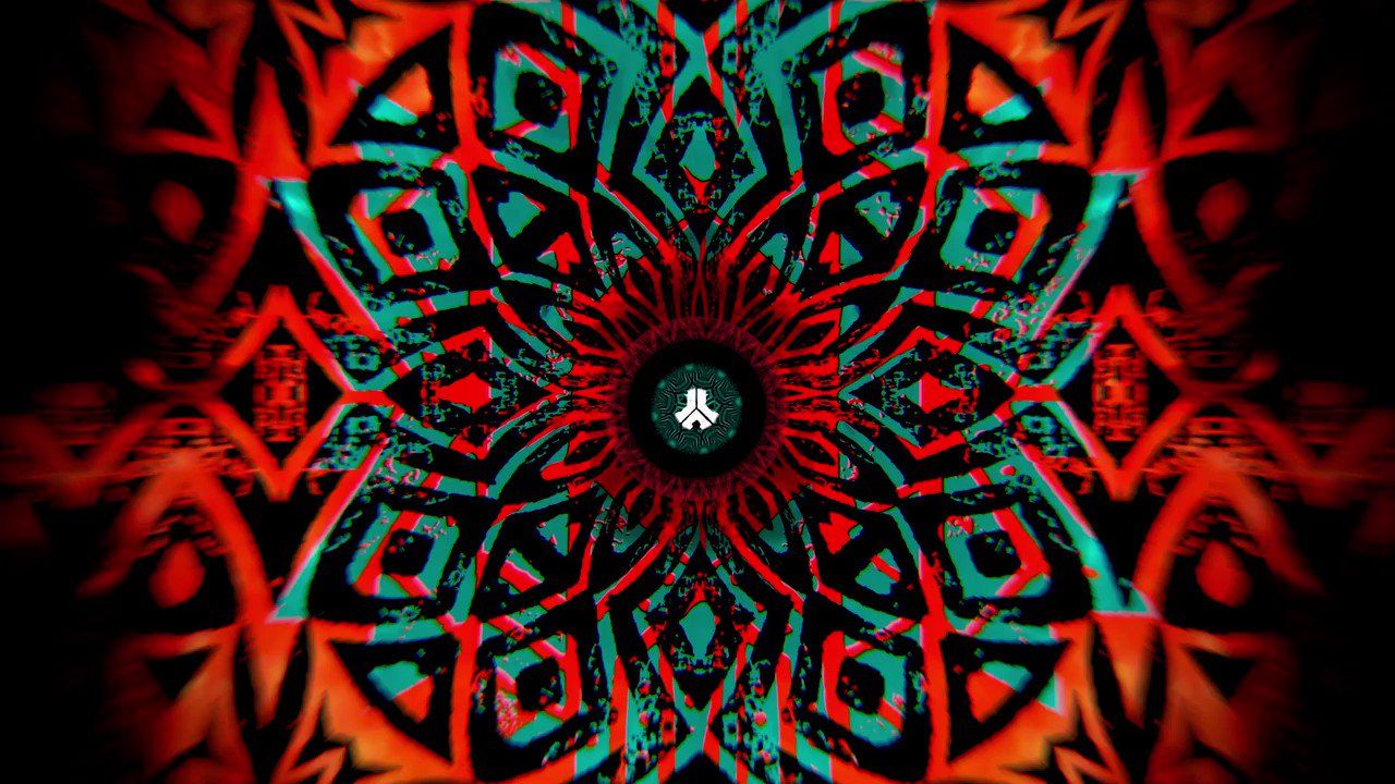 Defqon 1 Wallpapers - Top Free Defqon 1 Backgrounds - WallpaperAccess