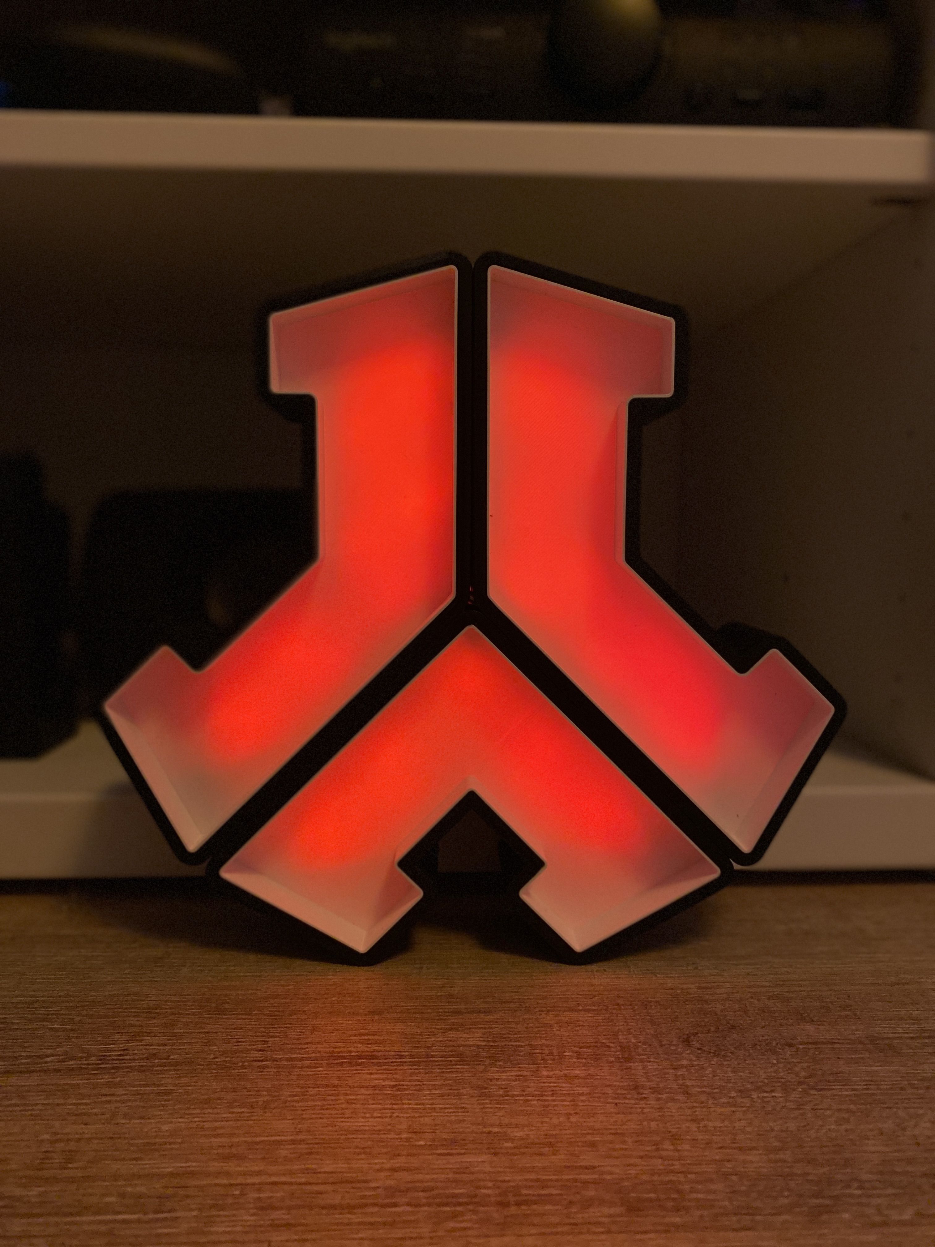 Defqon 1 Wallpapers - Top Free Defqon 1 Backgrounds - WallpaperAccess