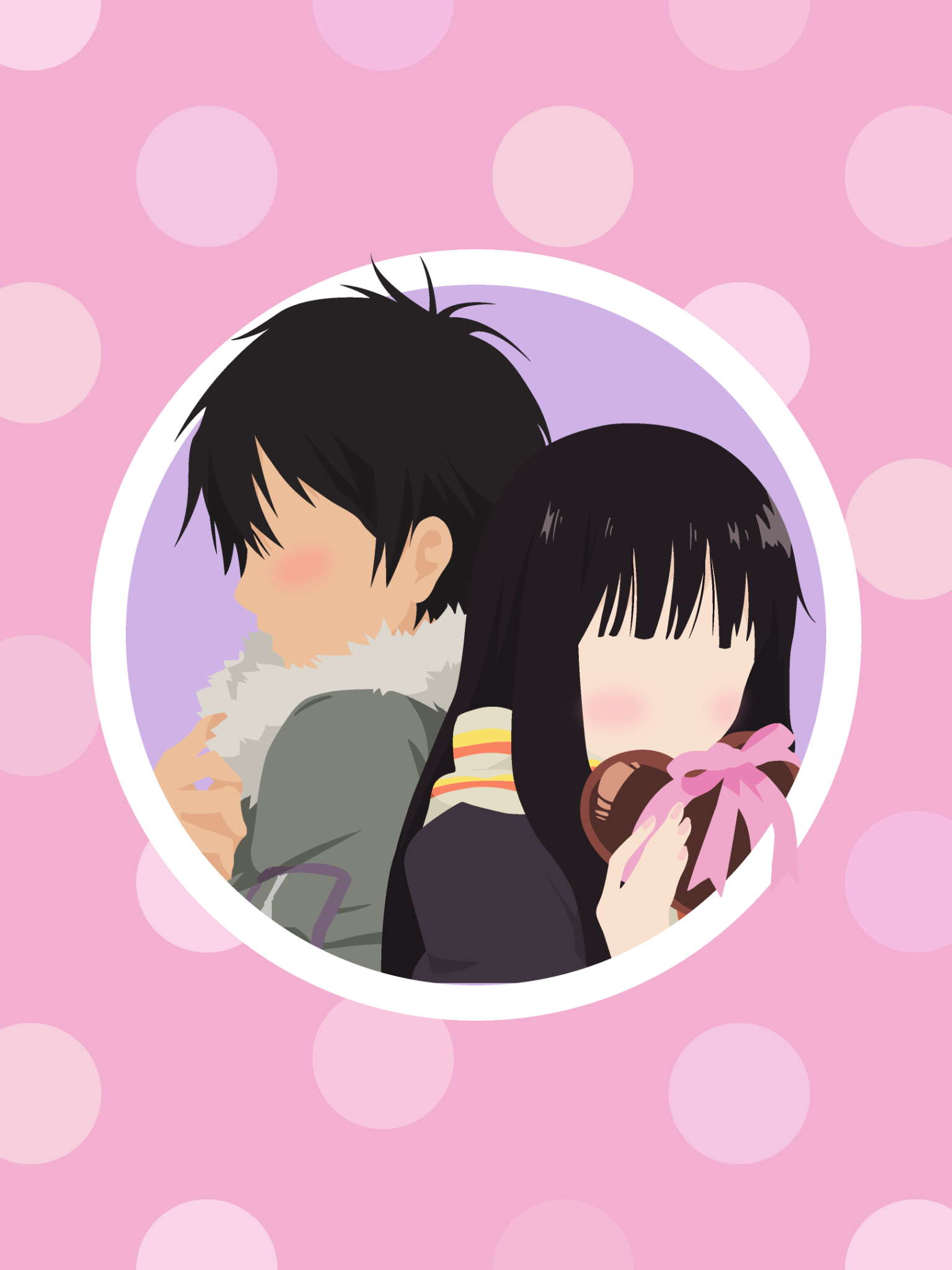 Sawako Kuronuma Wallpapers - Top Free Sawako Kuronuma Backgrounds ...