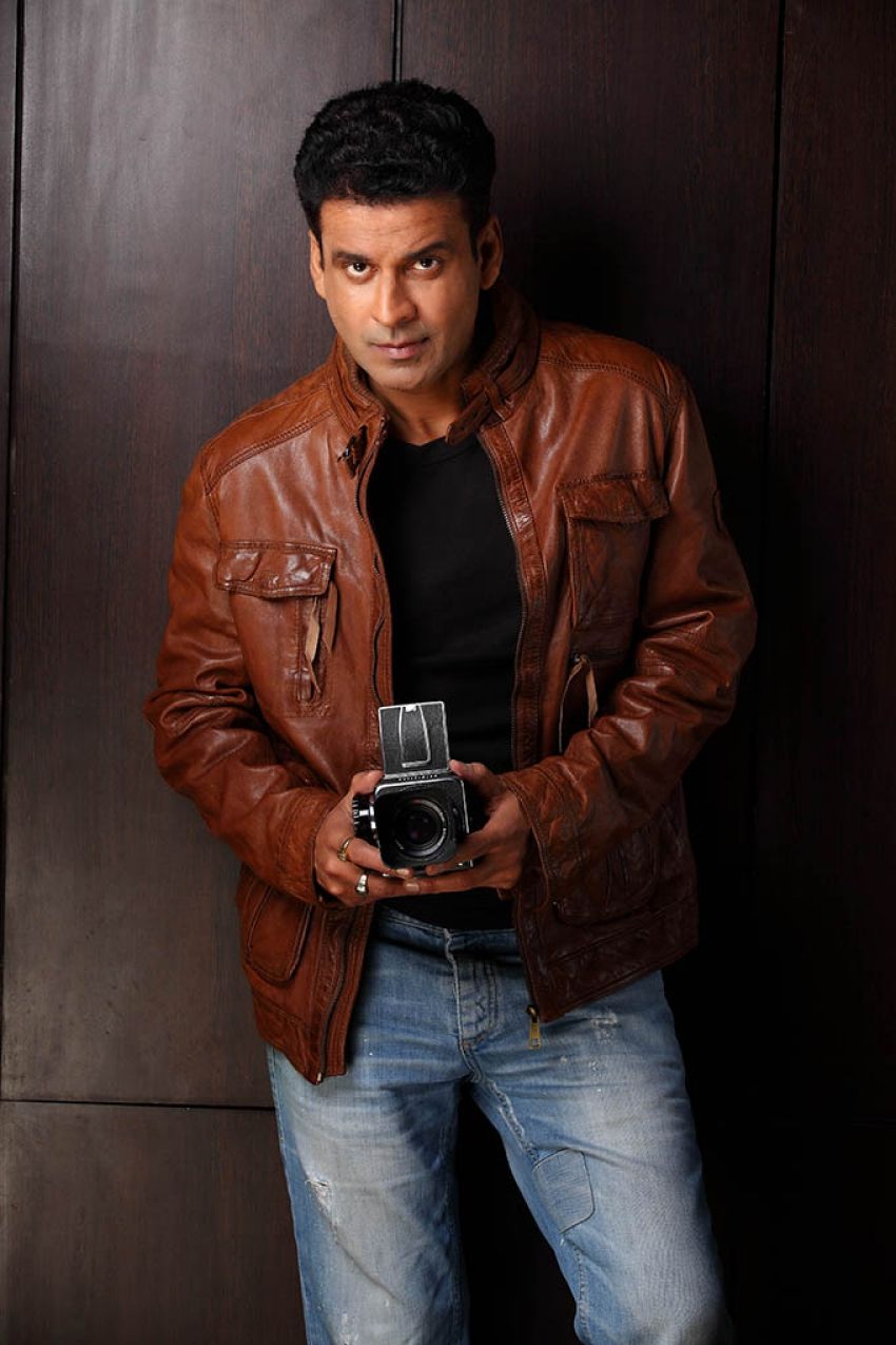 Manoj Bajpayee Wallpapers - Top Free Manoj Bajpayee Backgrounds ...