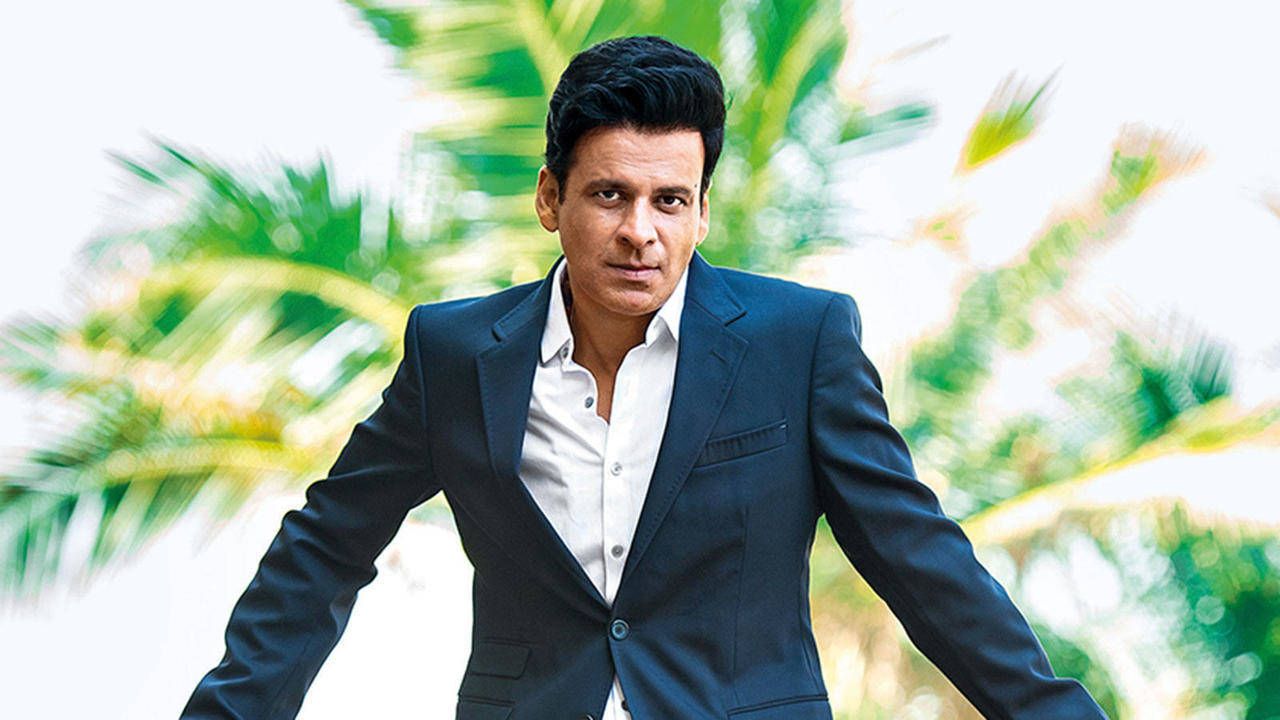 Manoj Bajpayee Wallpapers - Top Free Manoj Bajpayee Backgrounds ...
