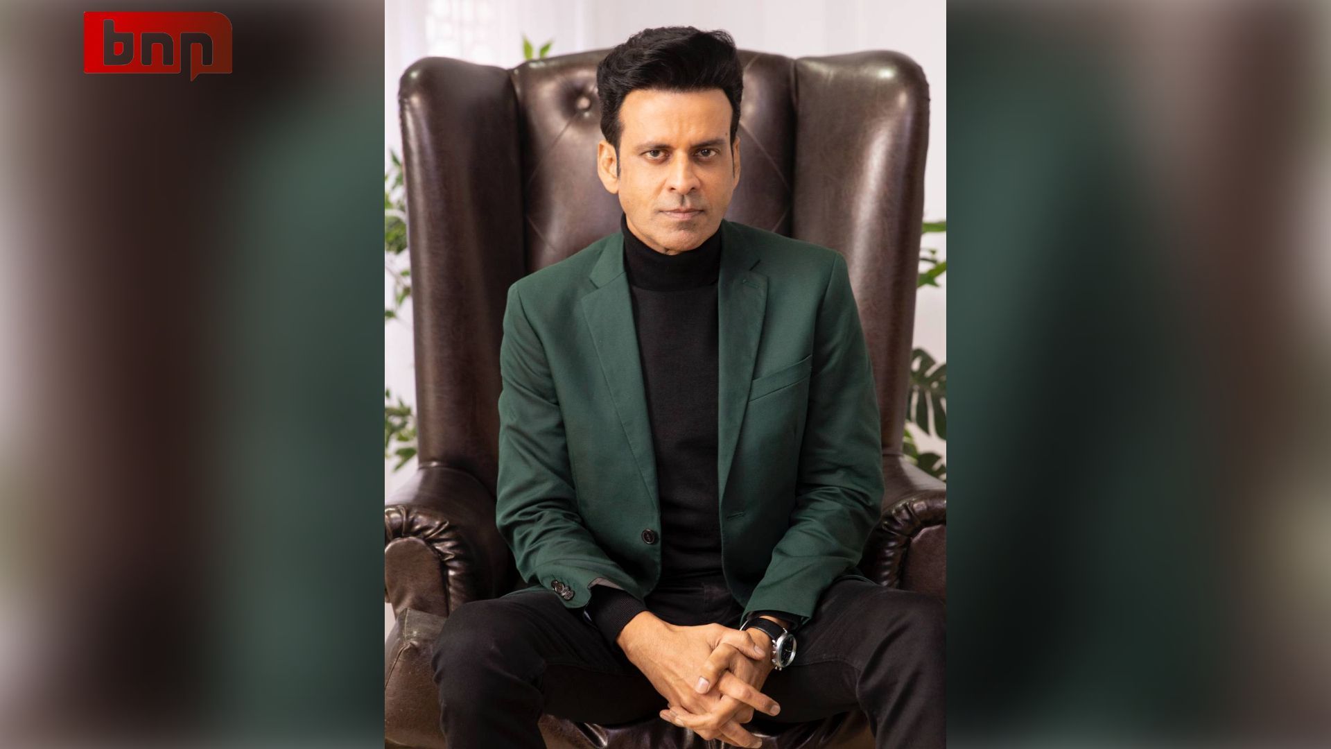 Manoj Bajpayee Wallpapers - Top Free Manoj Bajpayee Backgrounds ...