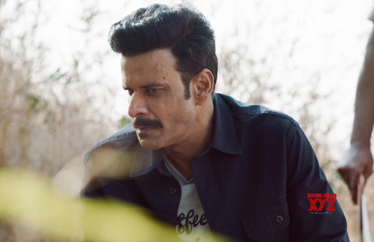 Manoj Bajpayee Wallpapers - Top Free Manoj Bajpayee Backgrounds ...