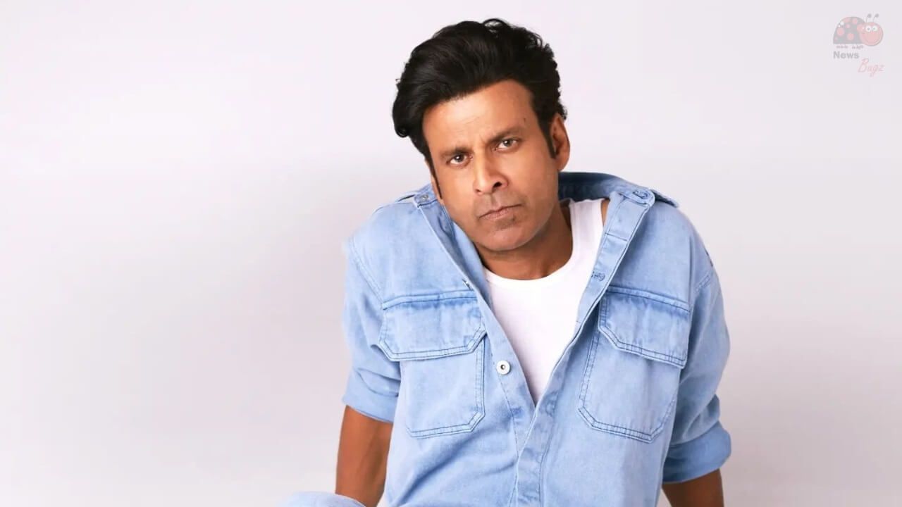 Manoj Bajpayee Wallpapers - Top Free Manoj Bajpayee Backgrounds ...