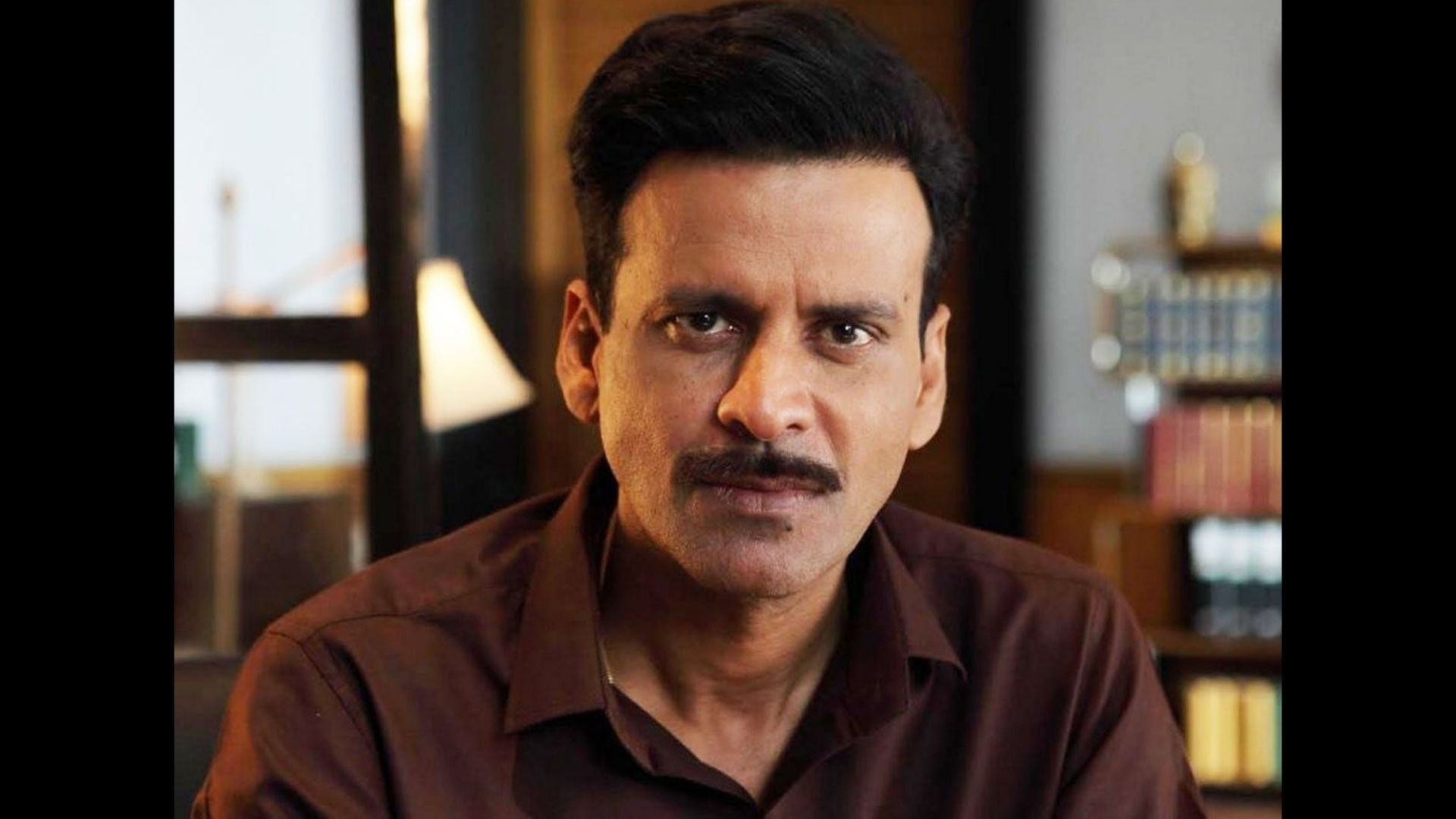 Manoj Bajpayee Wallpapers - Top Free Manoj Bajpayee Backgrounds ...