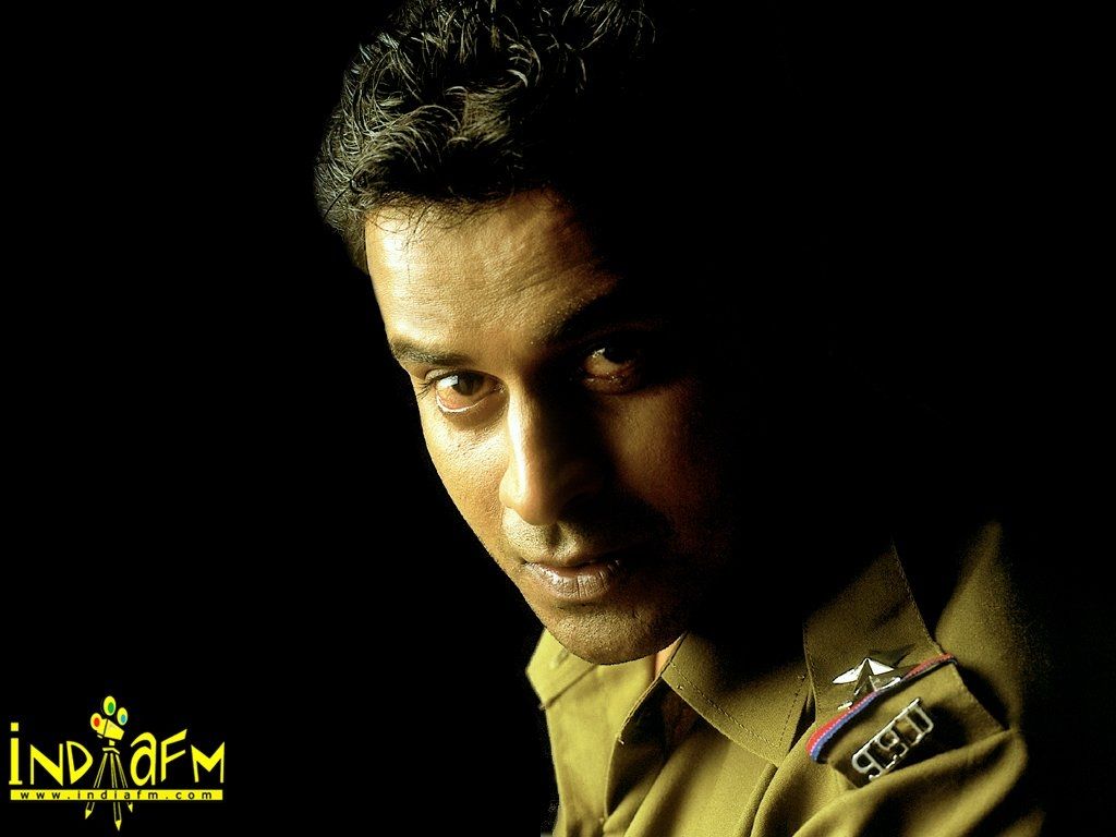 Manoj Bajpayee Wallpapers - Top Free Manoj Bajpayee Backgrounds ...
