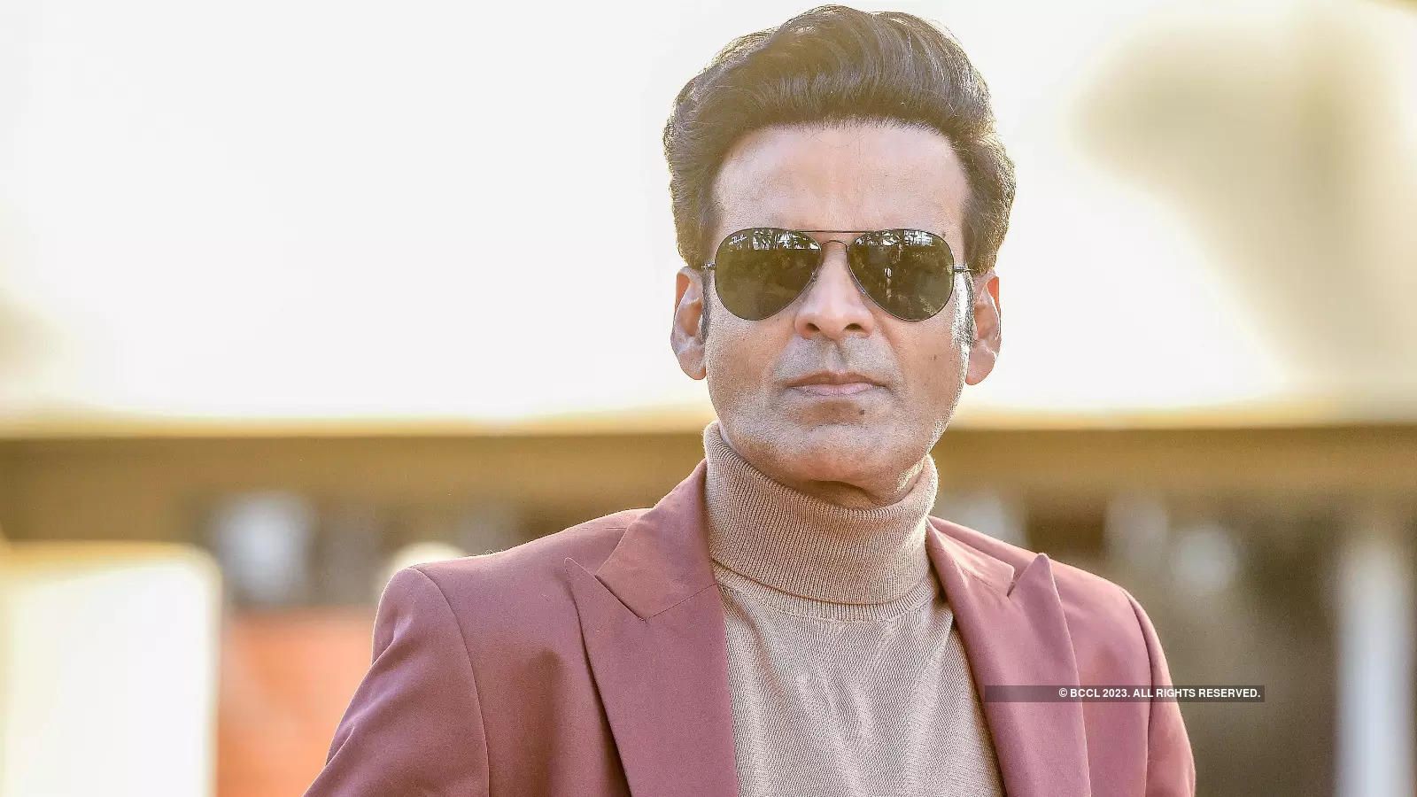 Manoj Bajpayee Wallpapers - Top Free Manoj Bajpayee Backgrounds ...