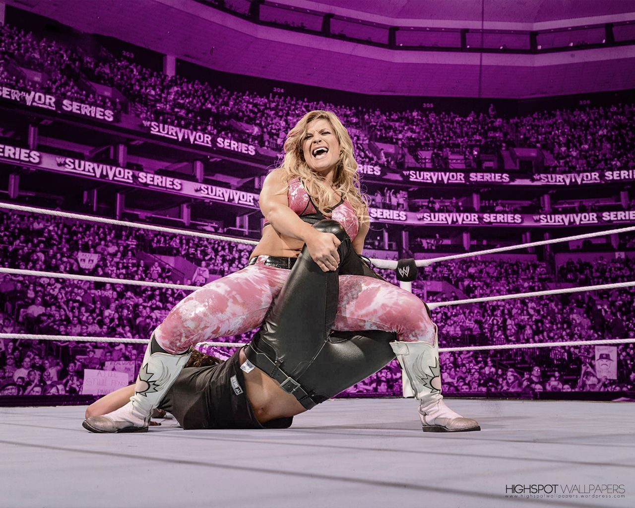 Natalya Wallpapers - Top Free Natalya Backgrounds - WallpaperAccess