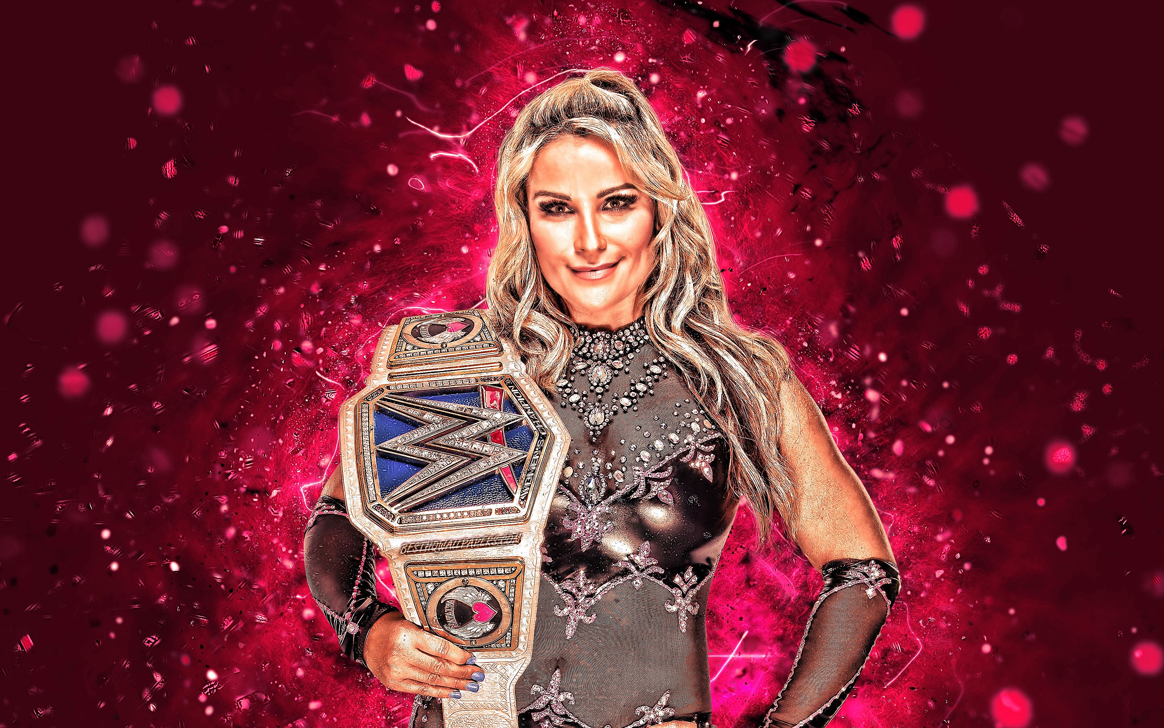 Natalya Wallpapers Top Free Natalya Backgrounds Wallpaperaccess