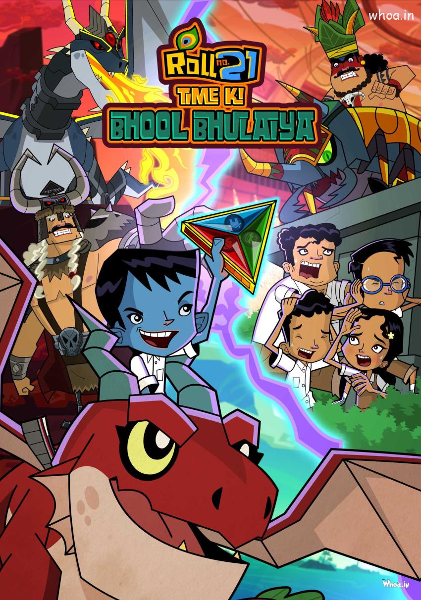 Roll No 21 Wallpapers - Top Free Roll No 21 Backgrounds - WallpaperAccess