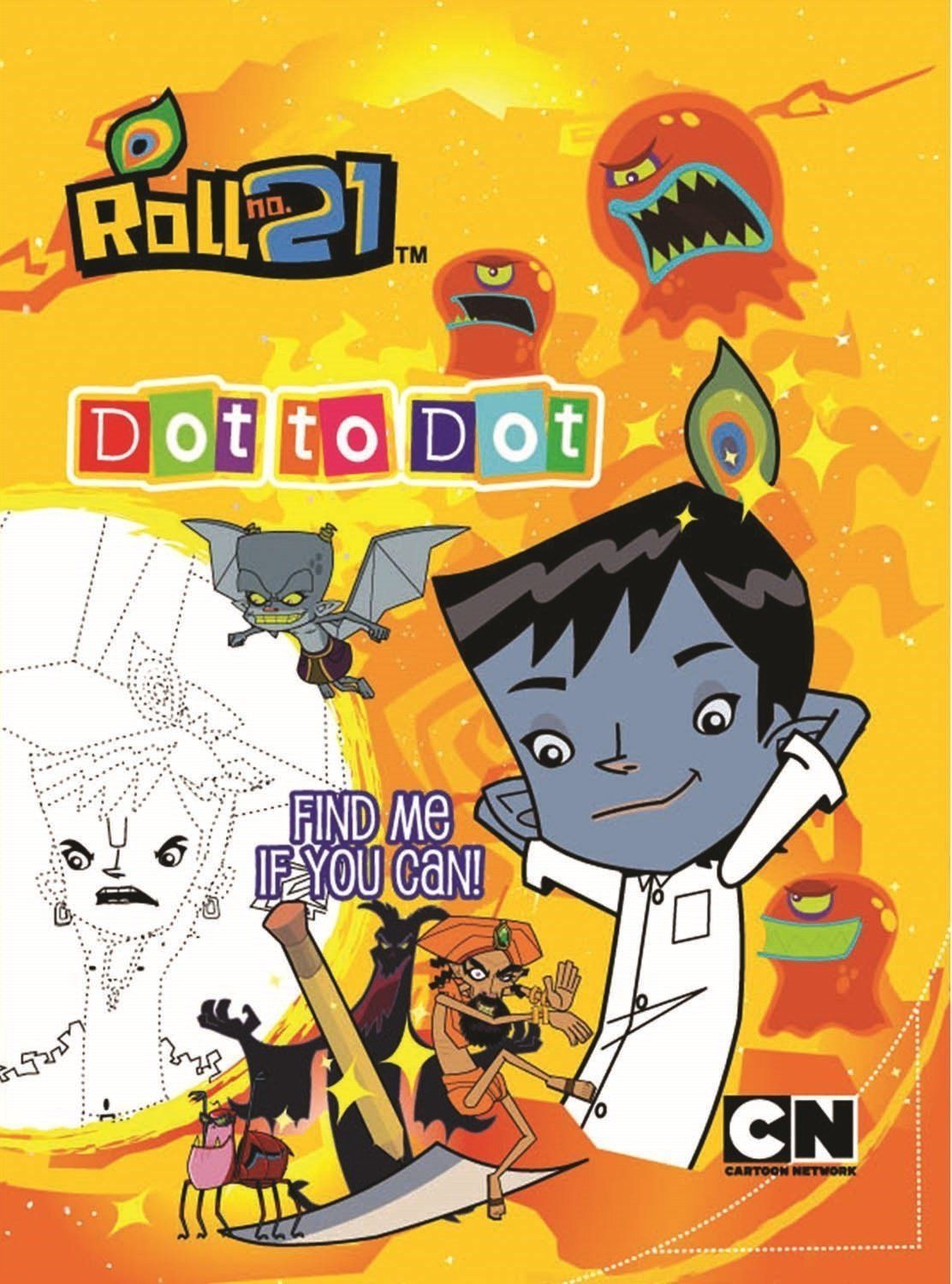 Roll No 21 Wallpapers - Top Free Roll No 21 Backgrounds - WallpaperAccess