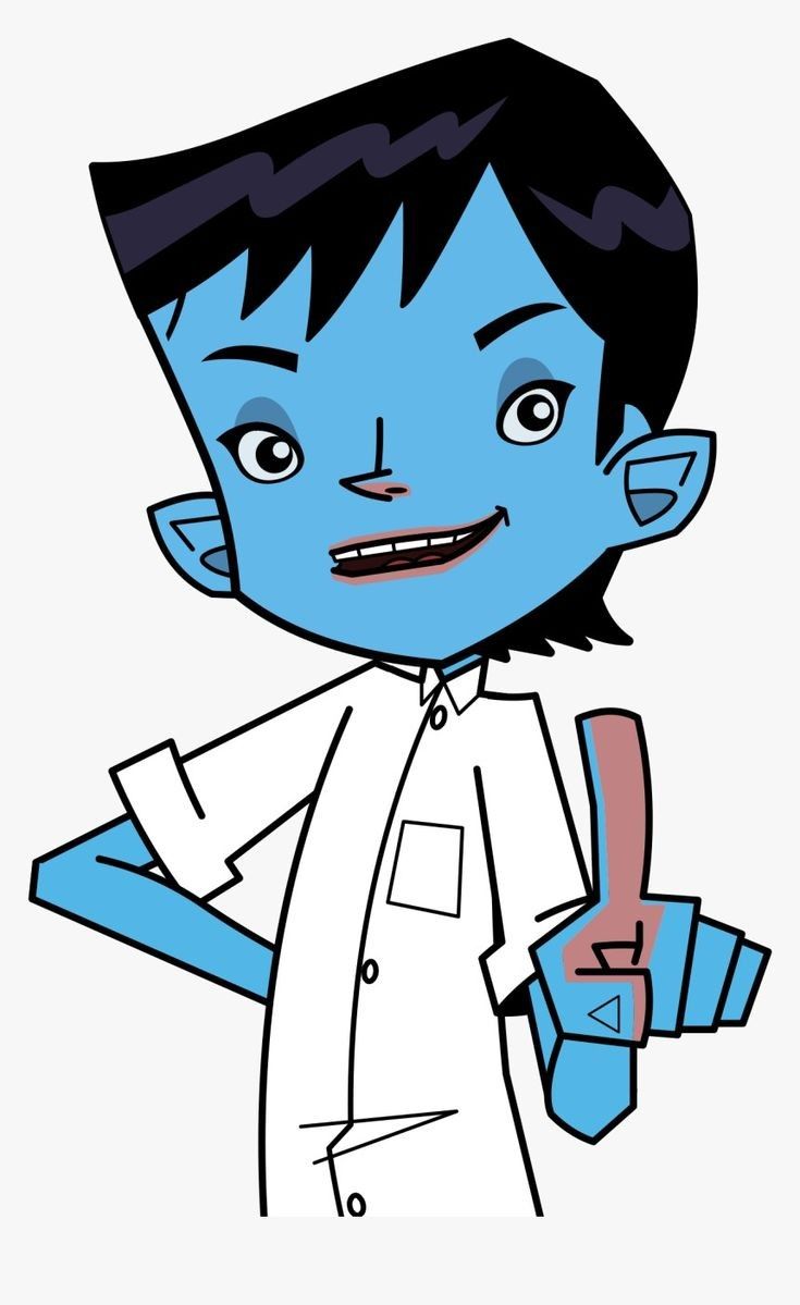 Roll No 21 Wallpapers - Top Free Roll No 21 Backgrounds - WallpaperAccess