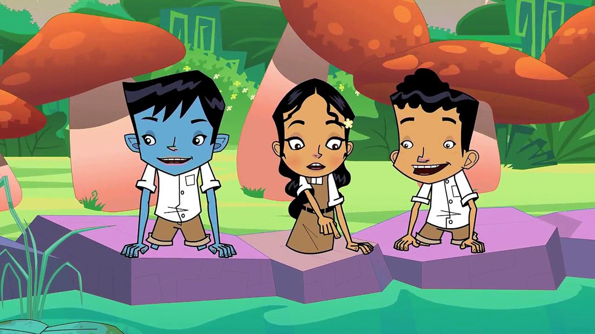 Roll No 21 Wallpapers - Top Free Roll No 21 Backgrounds - WallpaperAccess