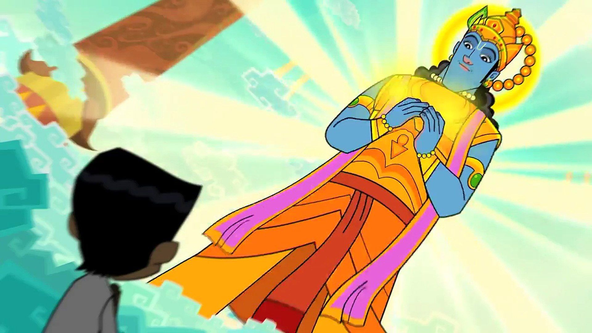 Roll No 21 Wallpapers - Top Free Roll No 21 Backgrounds - WallpaperAccess