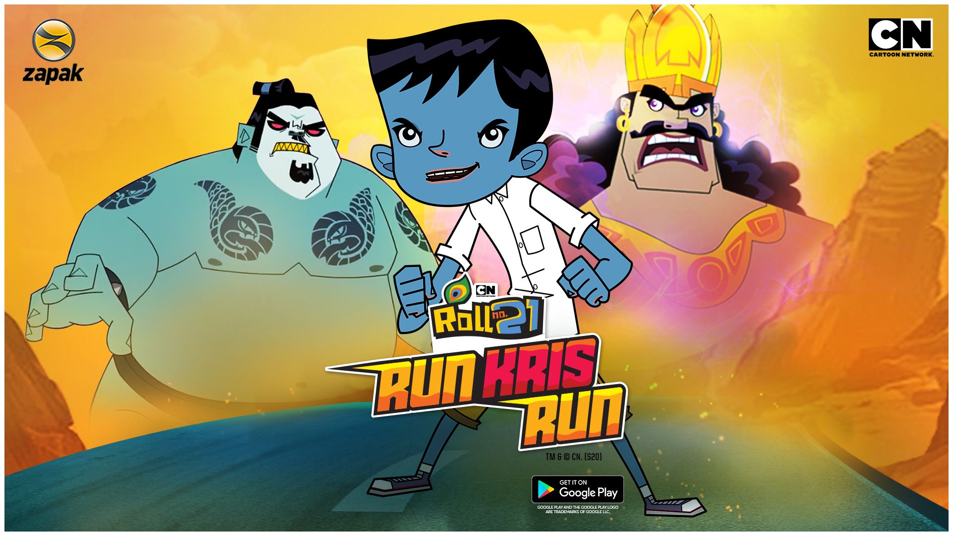 Roll No 21 Wallpapers - Top Free Roll No 21 Backgrounds - WallpaperAccess