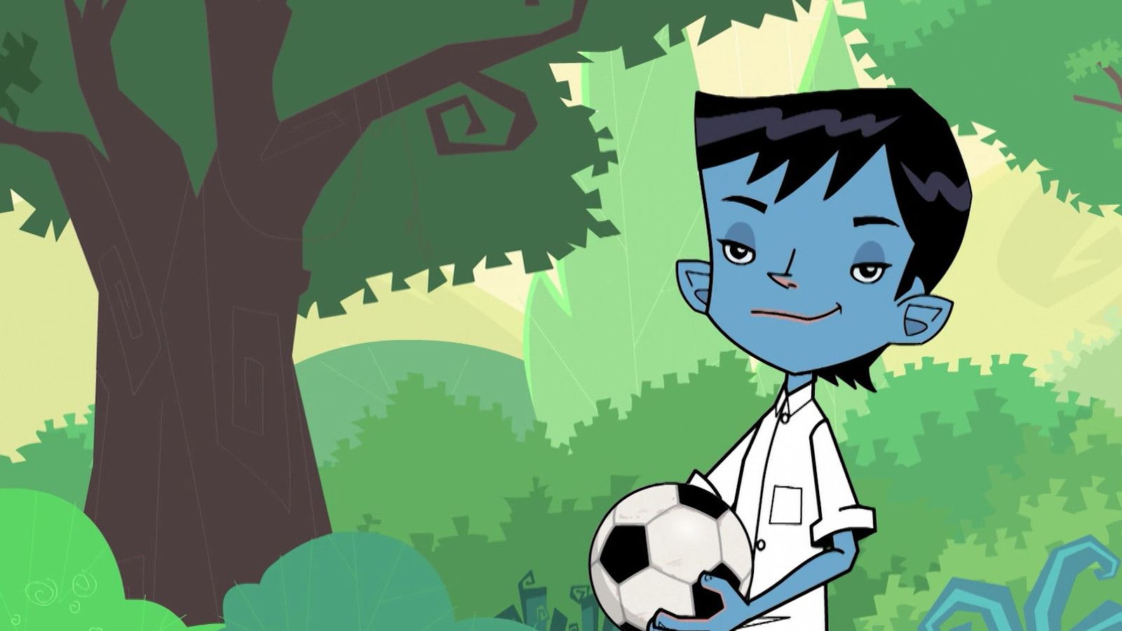 Roll No 21 Wallpapers - Top Free Roll No 21 Backgrounds - WallpaperAccess