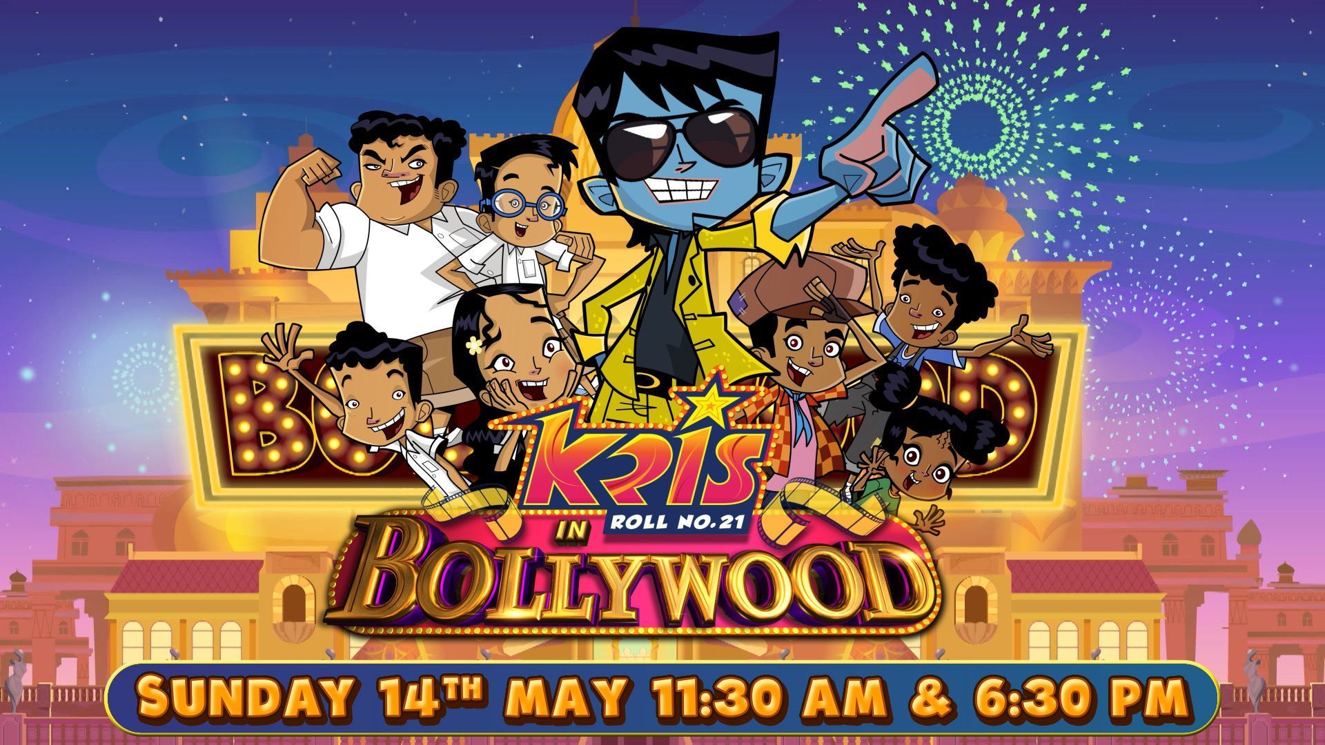 Roll No 21 Wallpapers - Top Free Roll No 21 Backgrounds - WallpaperAccess