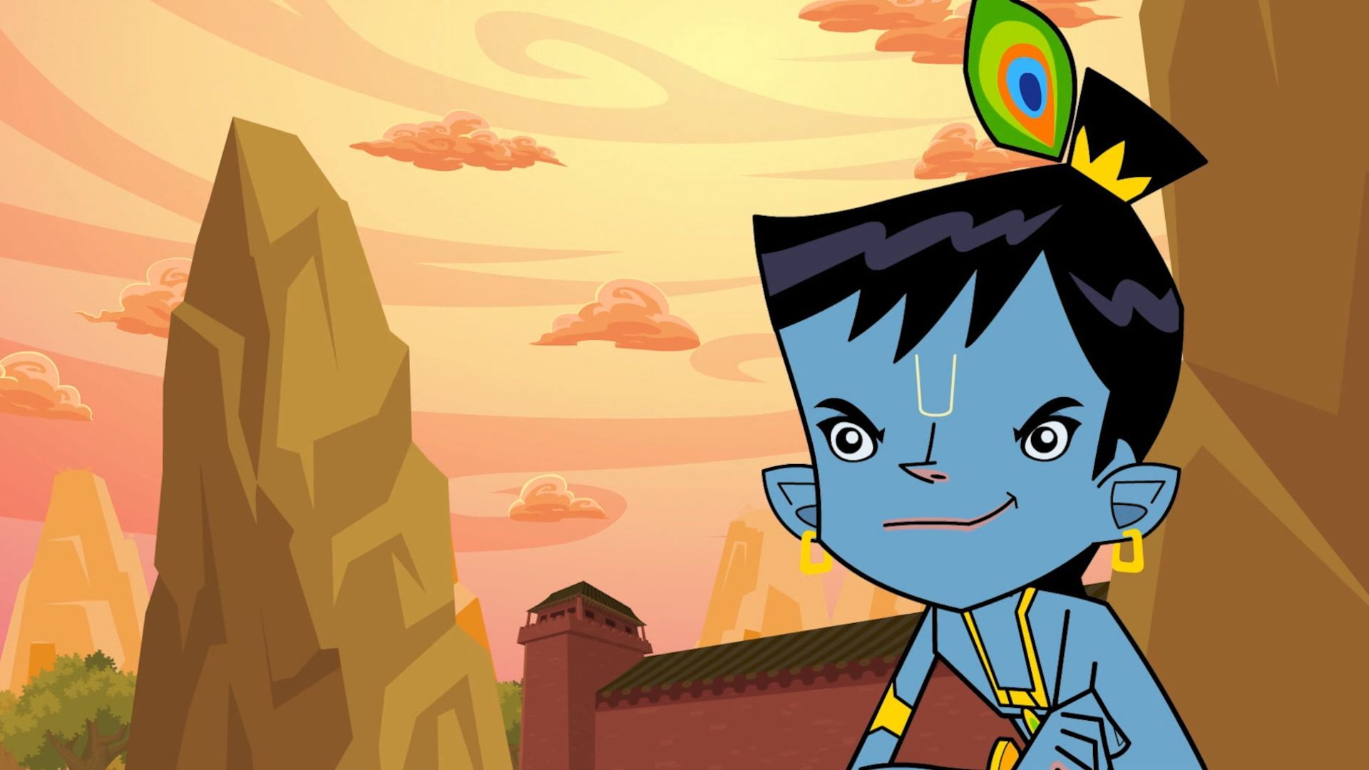 Roll No 21 Wallpapers - Top Free Roll No 21 Backgrounds - WallpaperAccess