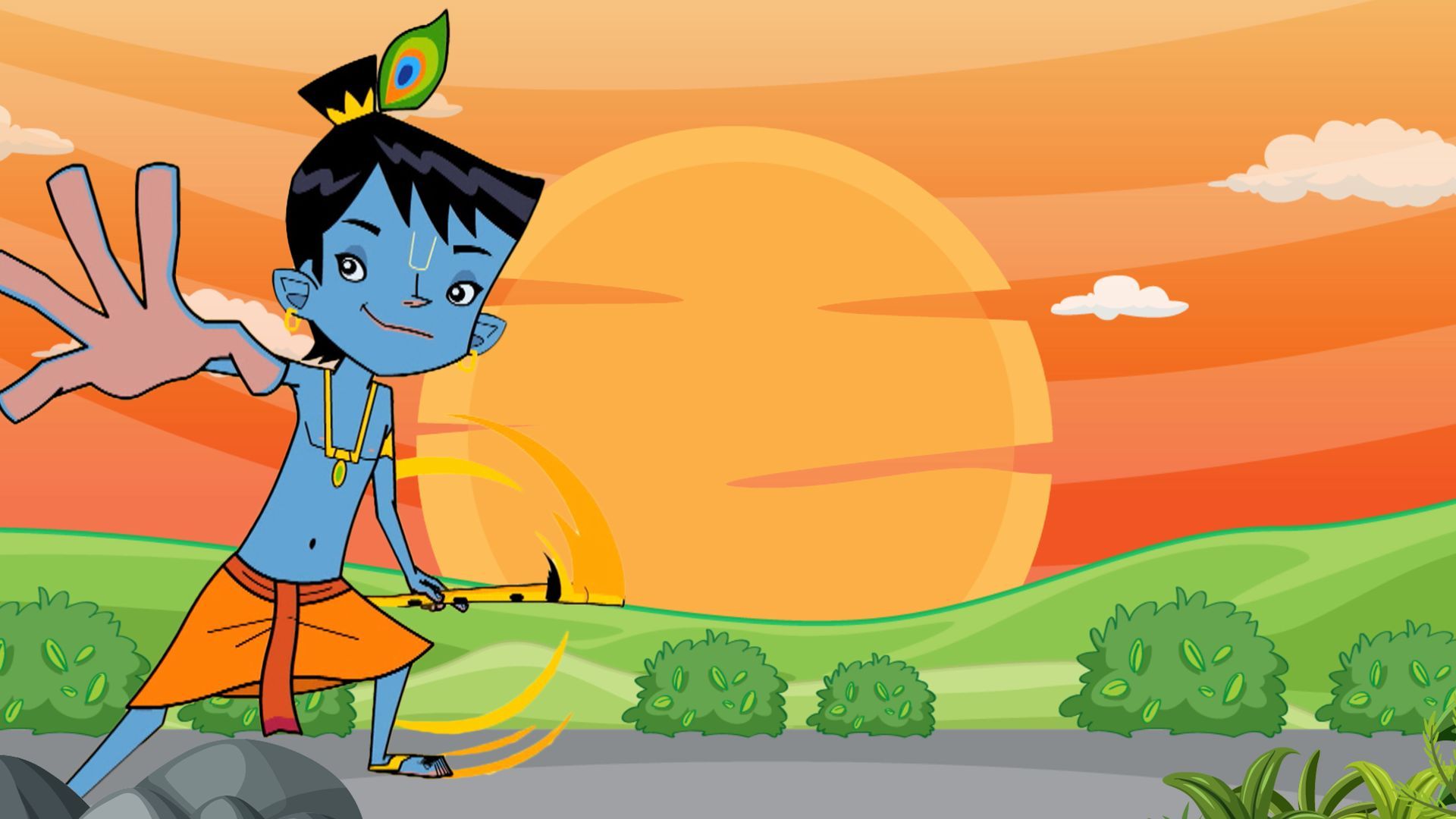 Roll No 21 Wallpapers - Top Free Roll No 21 Backgrounds - WallpaperAccess