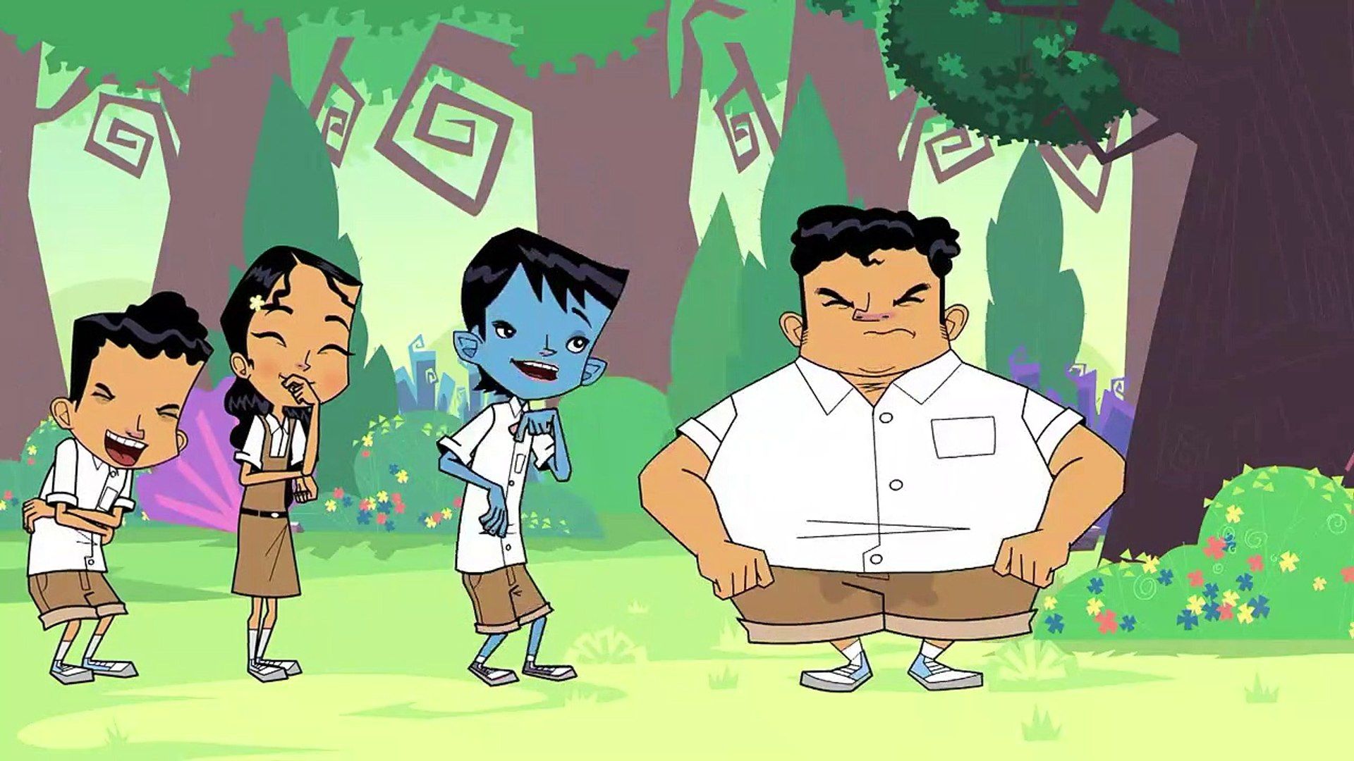 Roll No 21 Wallpapers - Top Free Roll No 21 Backgrounds - WallpaperAccess