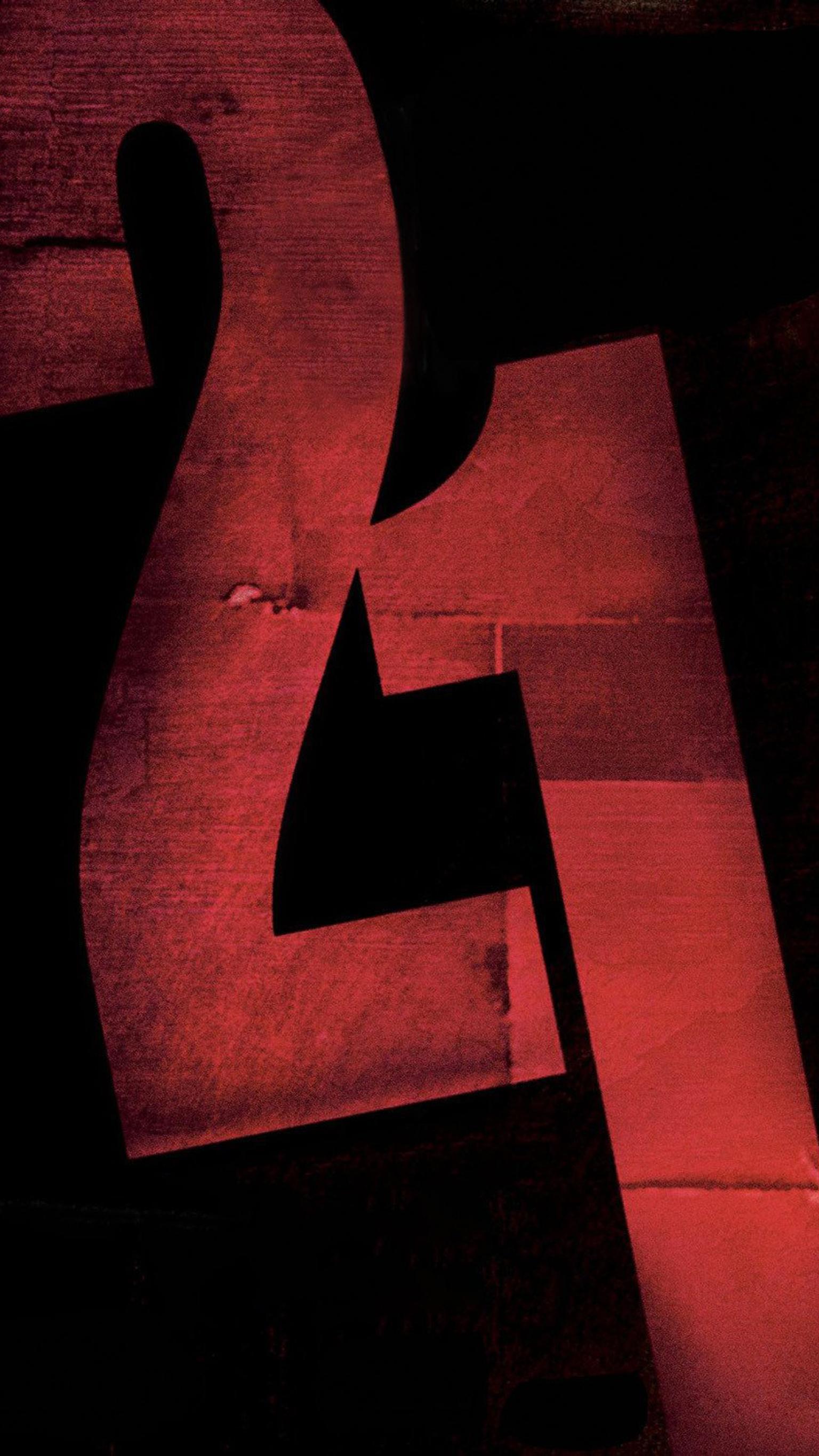 Roll No 21 Wallpapers - Top Free Roll No 21 Backgrounds - WallpaperAccess