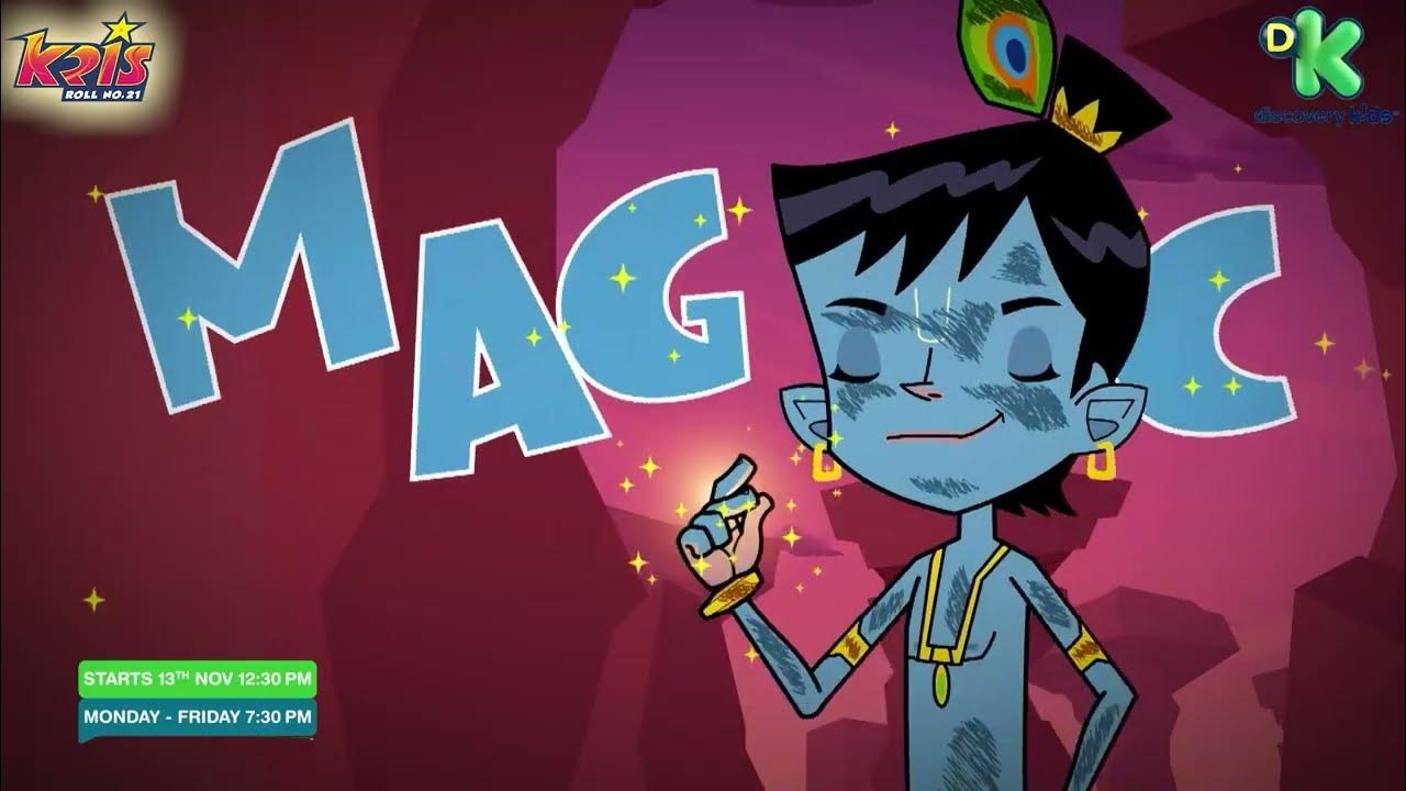 Roll No 21 Wallpapers - Top Free Roll No 21 Backgrounds - WallpaperAccess