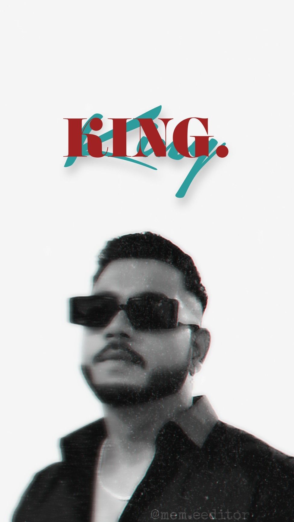 King Rocco Wallpapers - Top Free King Rocco Backgrounds - WallpaperAccess