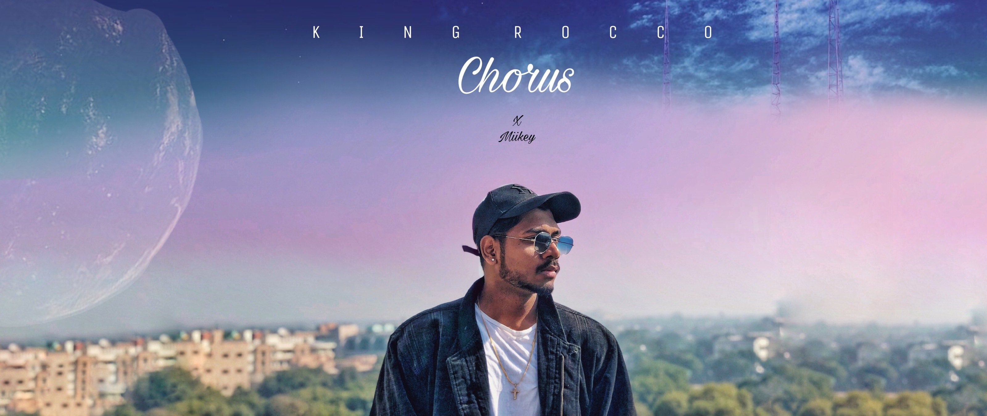 King Rocco Wallpapers - Top Free King Rocco Backgrounds - WallpaperAccess