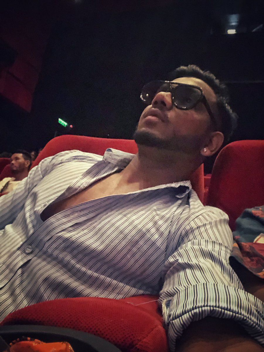 King Rocco Wallpapers - Top Free King Rocco Backgrounds - WallpaperAccess