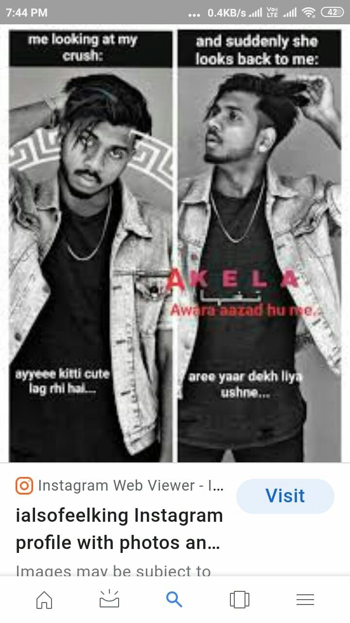 King Rocco Wallpapers - Top Free King Rocco Backgrounds - WallpaperAccess