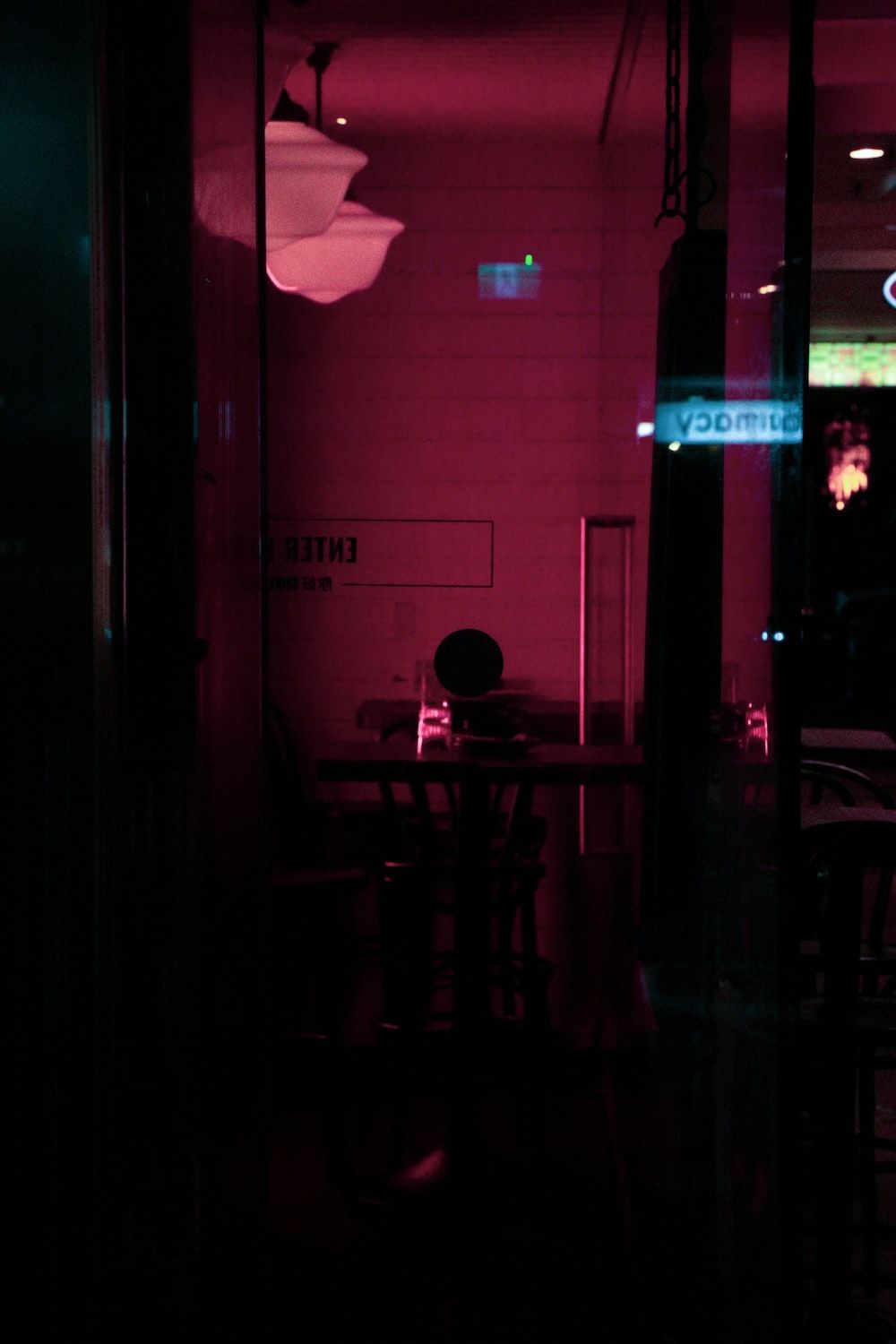 King Rocco Wallpapers - Top Free King Rocco Backgrounds - WallpaperAccess